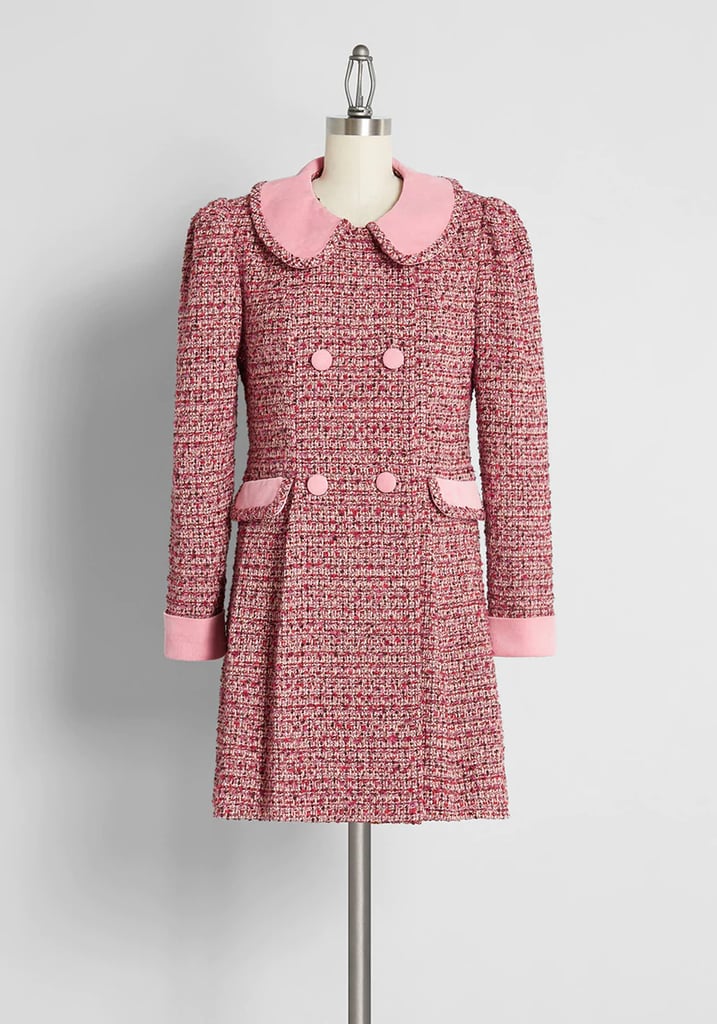 Modcloth Valentines Day Shop 2022 Popsugar Love And Sex