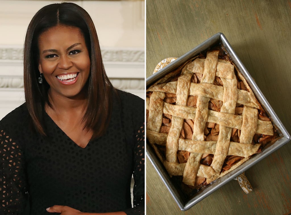 Signature Recipes From Black Chefs | POPSUGAR Food