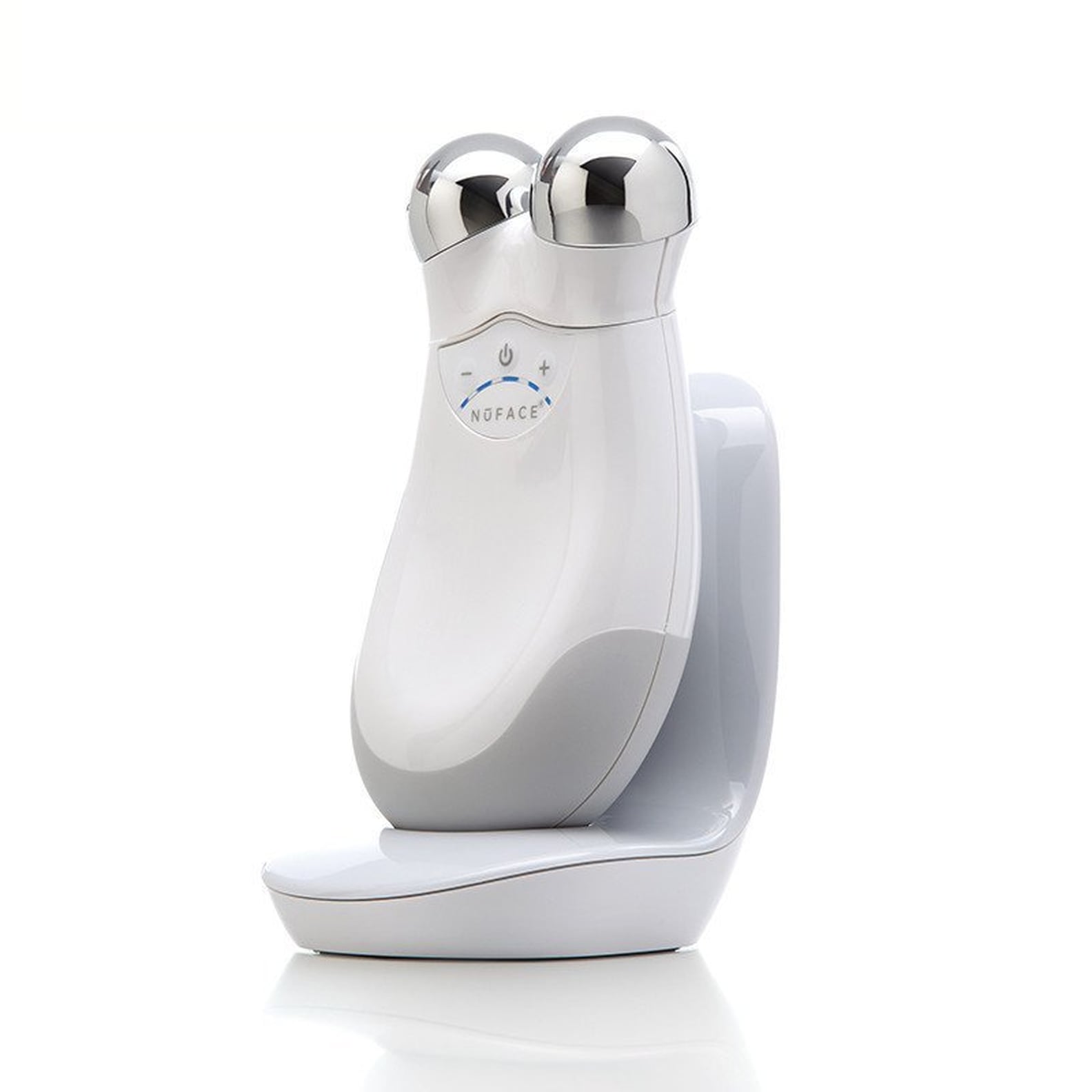 Best Skincare Gadgets on Amazon | POPSUGAR Beauty