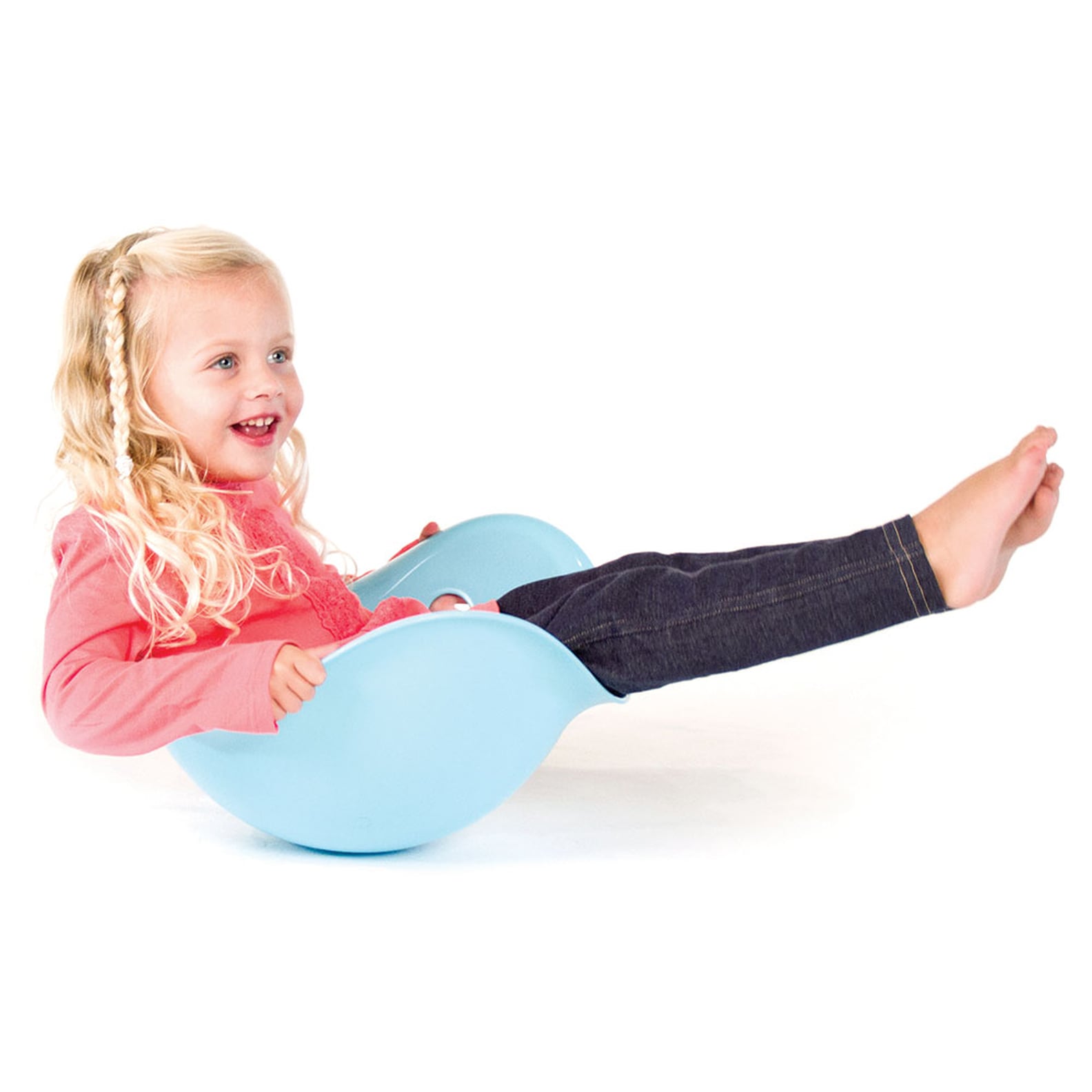 Flexible Seating Options For Kids at Home | PS Family