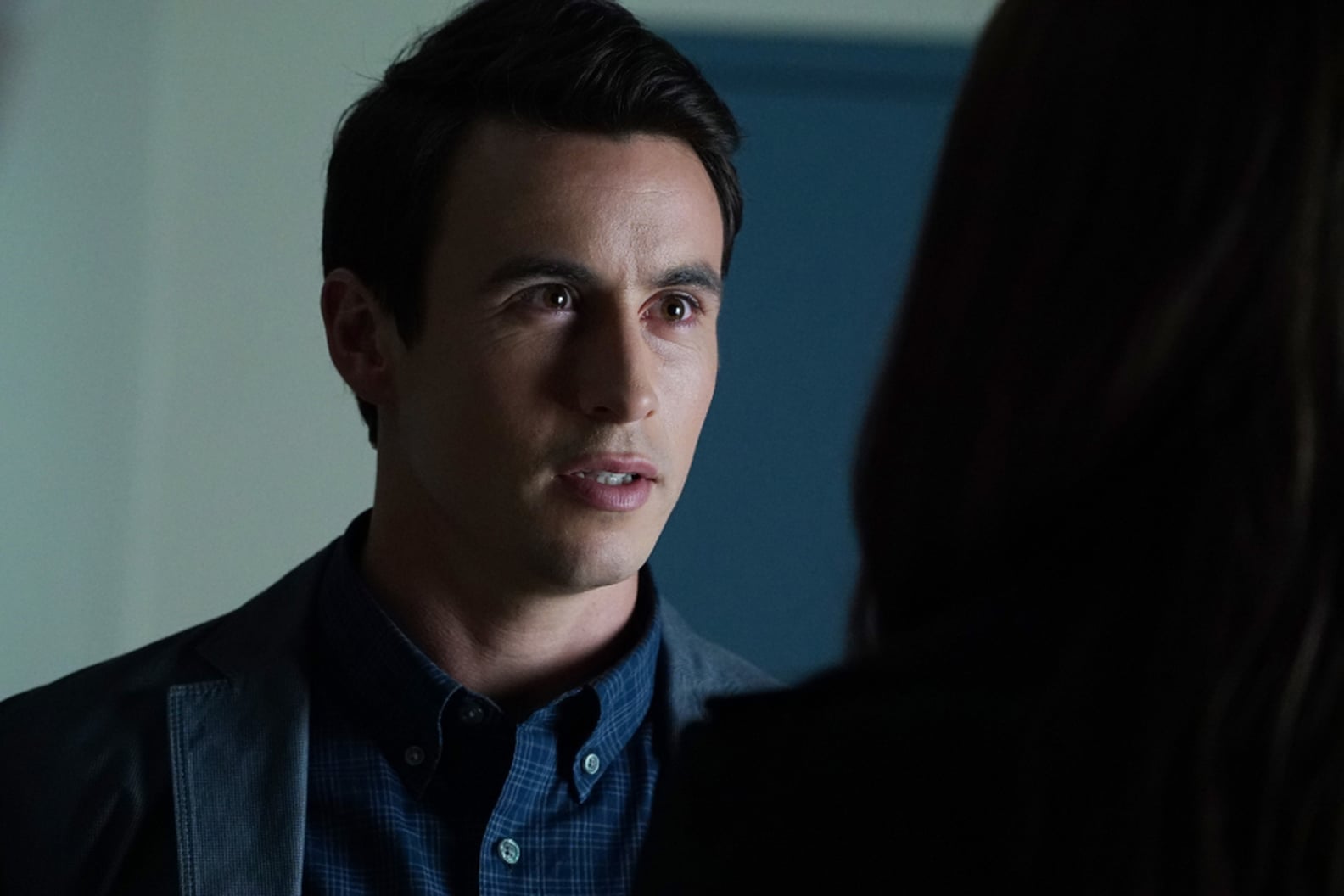 Pretty Little Liars Halloween Costume Ideas | PS Entertainment