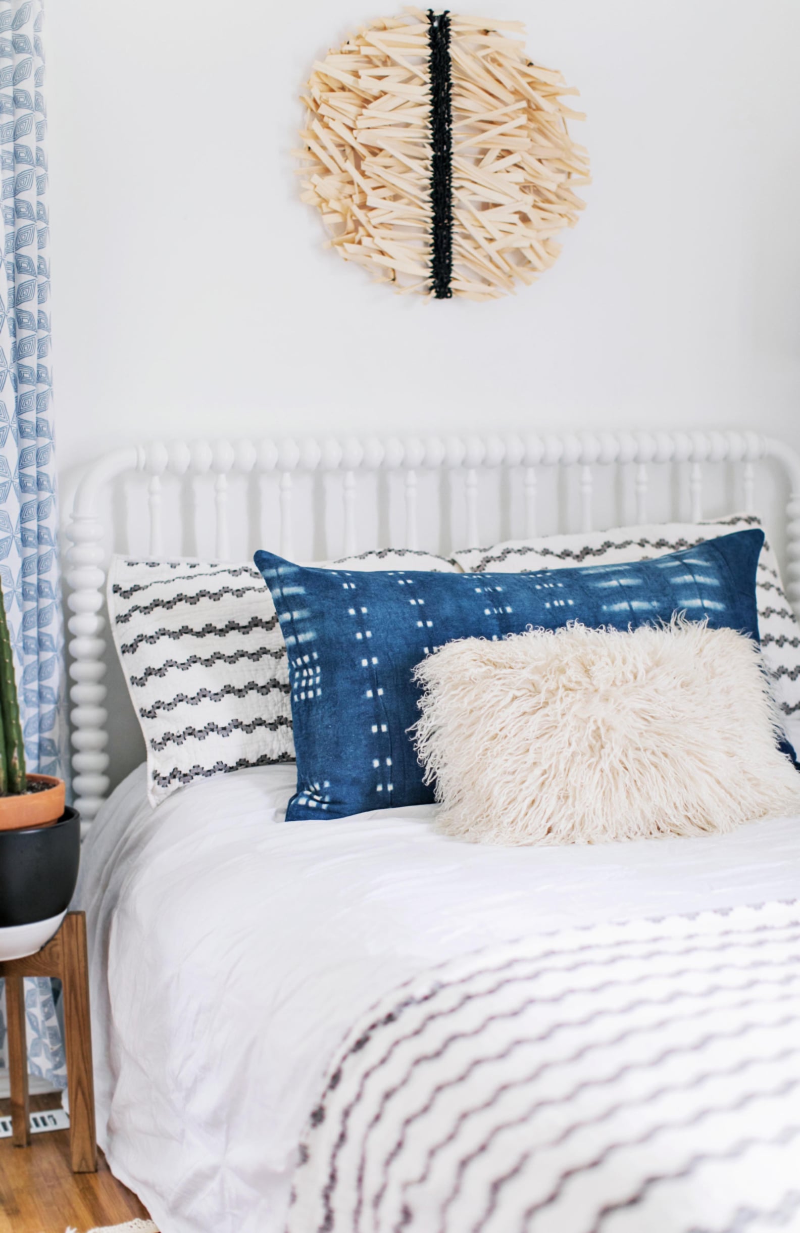 How to Make Your Home Feel Sexy | PS Home