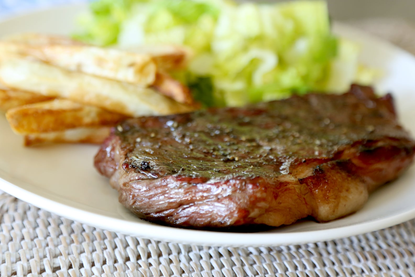 The Best Alton Brown Recipes From Good Eats | PS Food