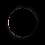 Solar Eclipse 2017 Photos | POPSUGAR News