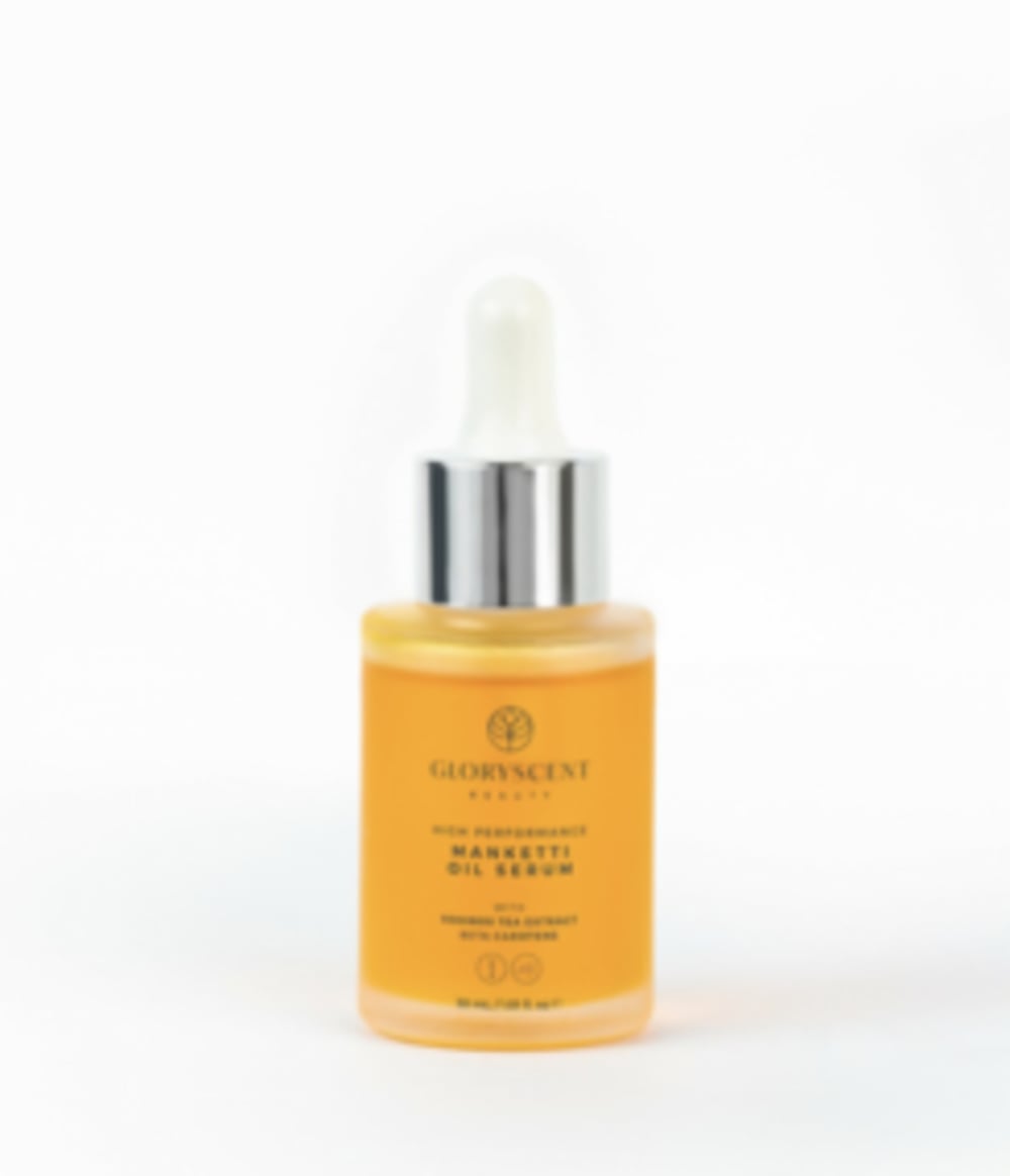 12 Dominican-Owned Beauty Brands to Shop | PS Latina