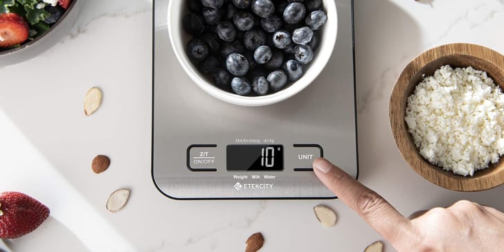 The 20 Best Amazon Kitchen Products That Will Make Your Life Easier