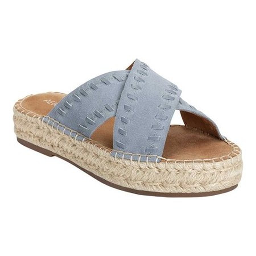 Best Sandals at Walmart | PS Fashion