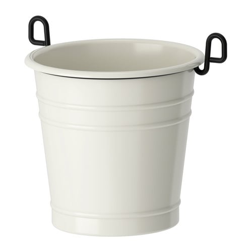 Ikea Farmhouse Style | POPSUGAR Home