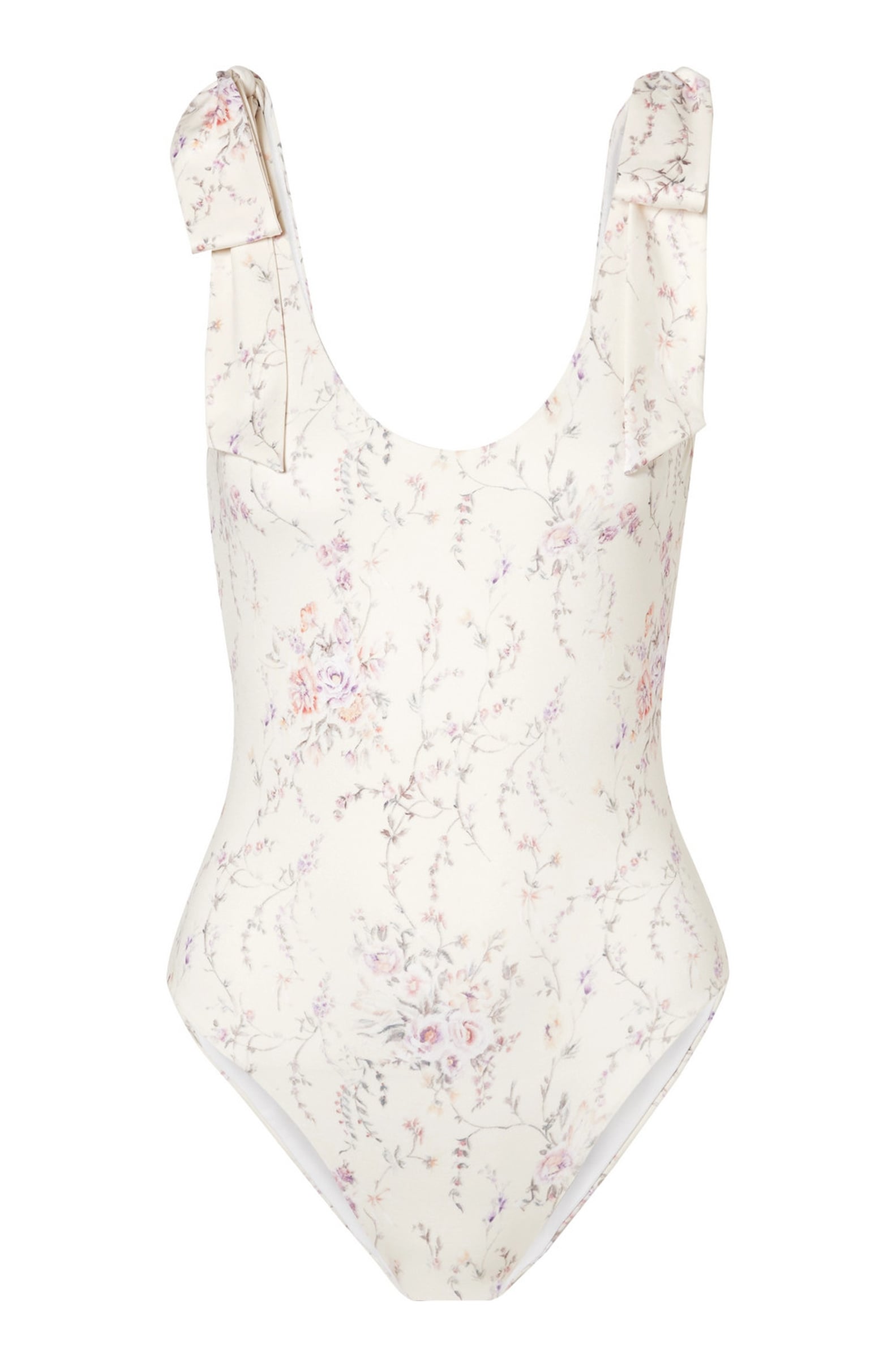 Best Swimsuit Brands 2019 | PS Fashion