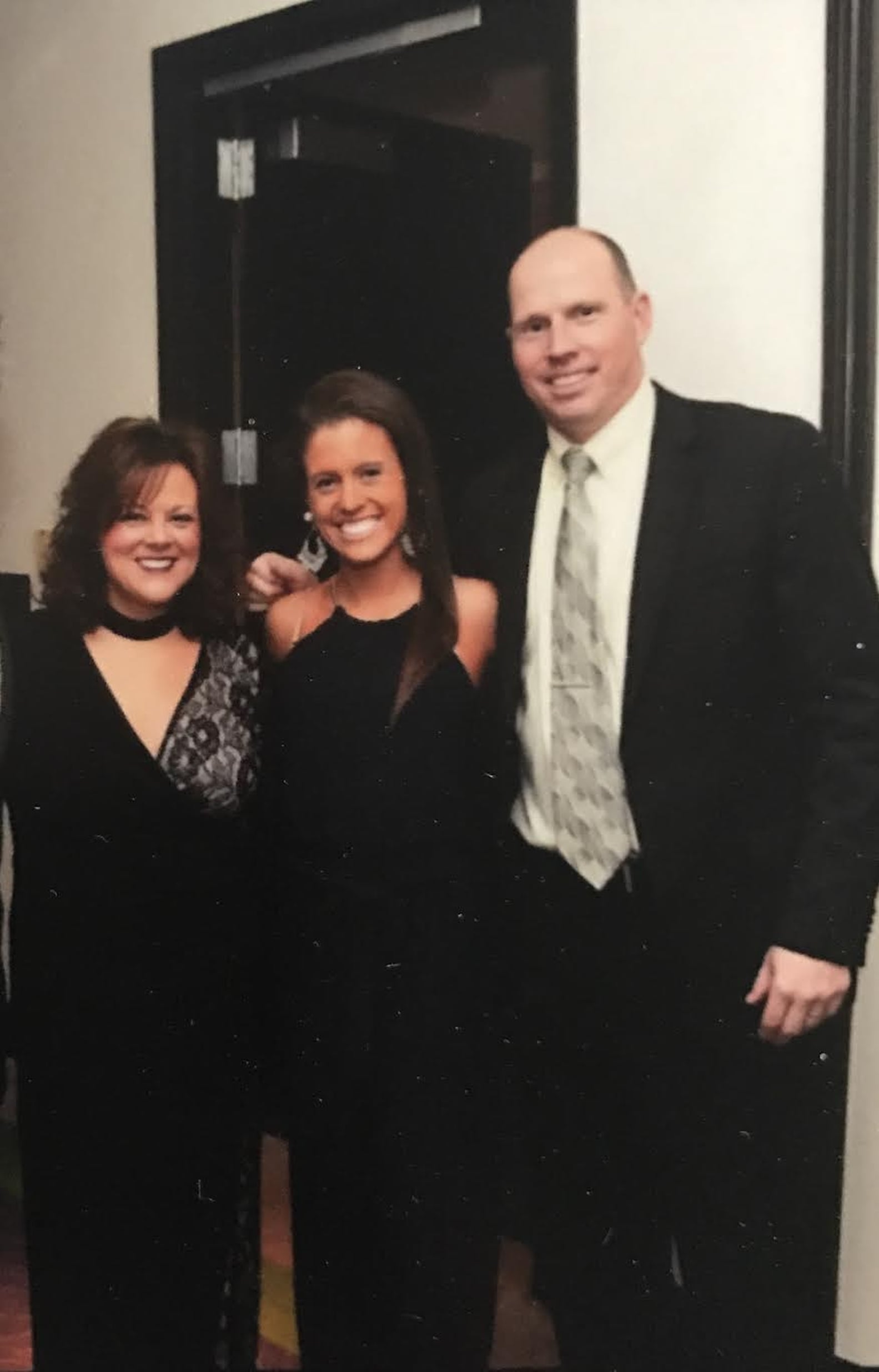 Anorexia Recovery Story | PS Fitness