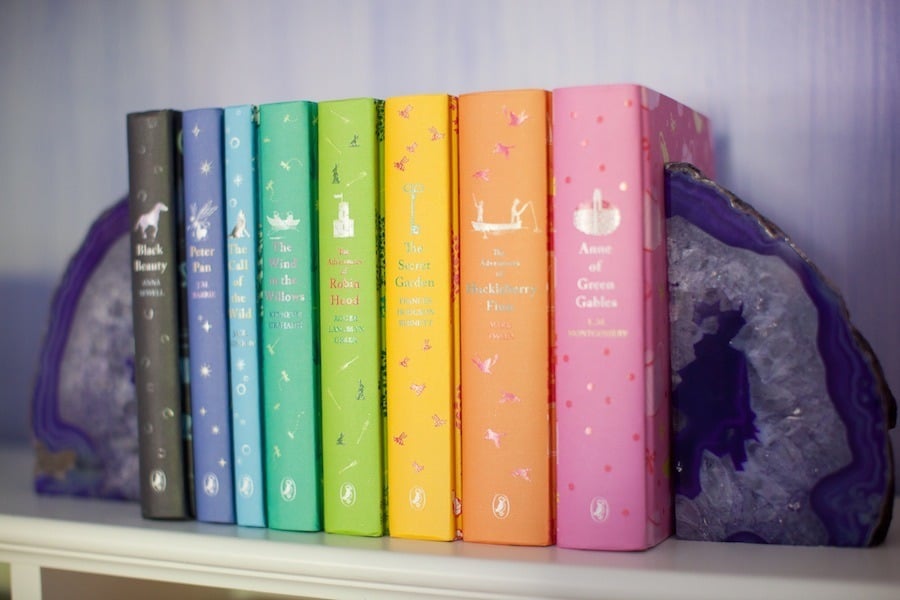 Thoughtful Valentine's Day Gifts For the Home | POPSUGAR Home