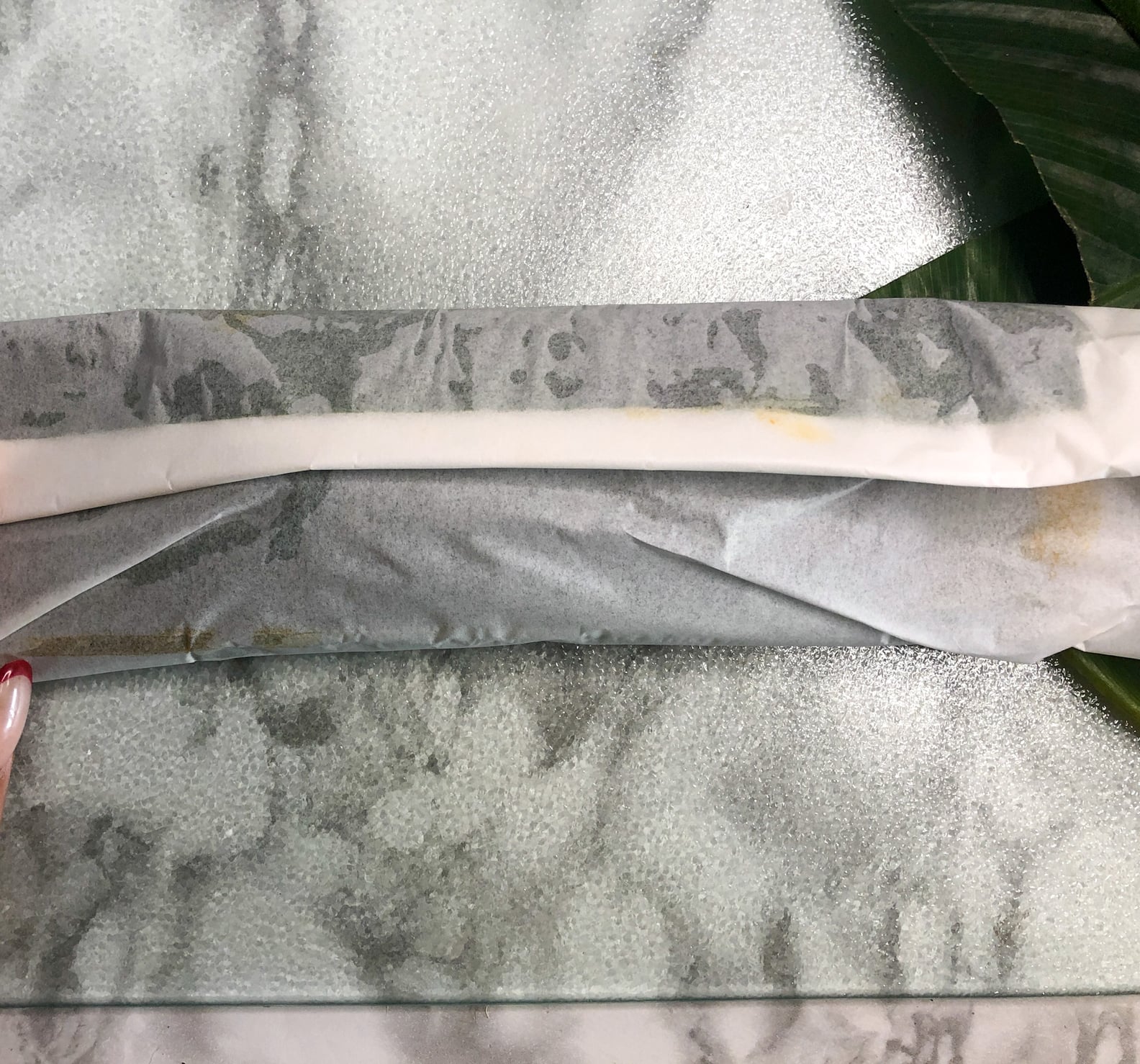 How to Make Puerto Rican Pasteles | PS Latina