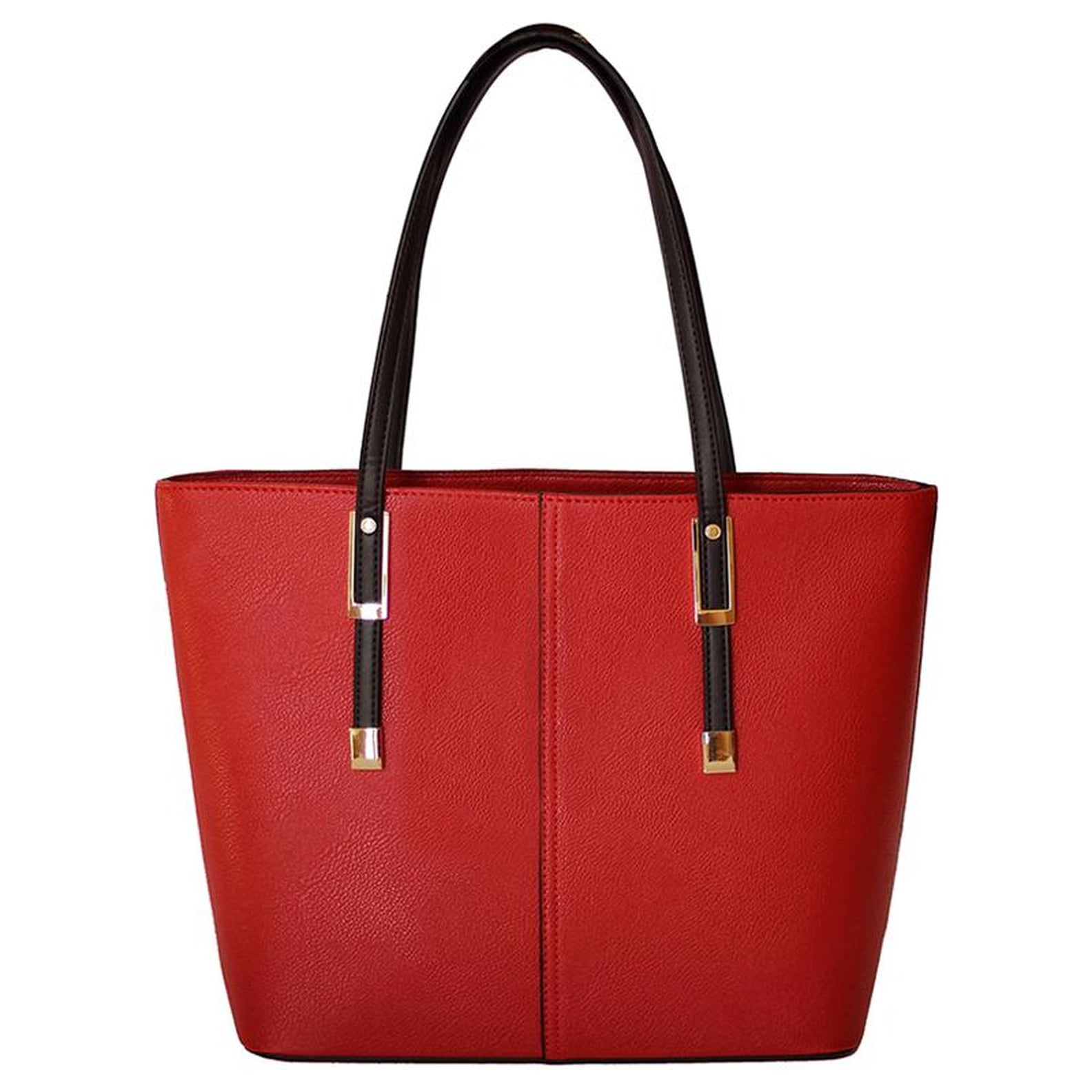 PortoVino Wine Dispensing Purse | PS Family