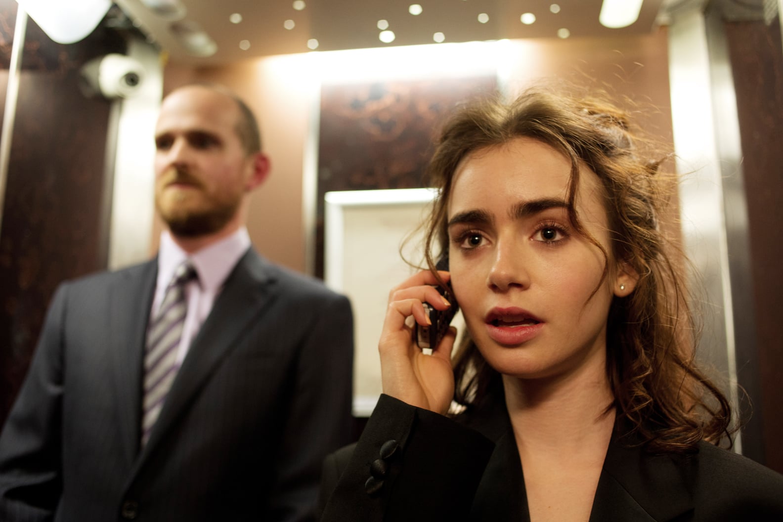 Best Movies to Watch Alone | POPSUGAR Entertainment