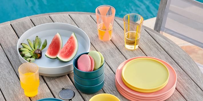 Useful Products For Summer Parties | POPSUGAR Smart Living