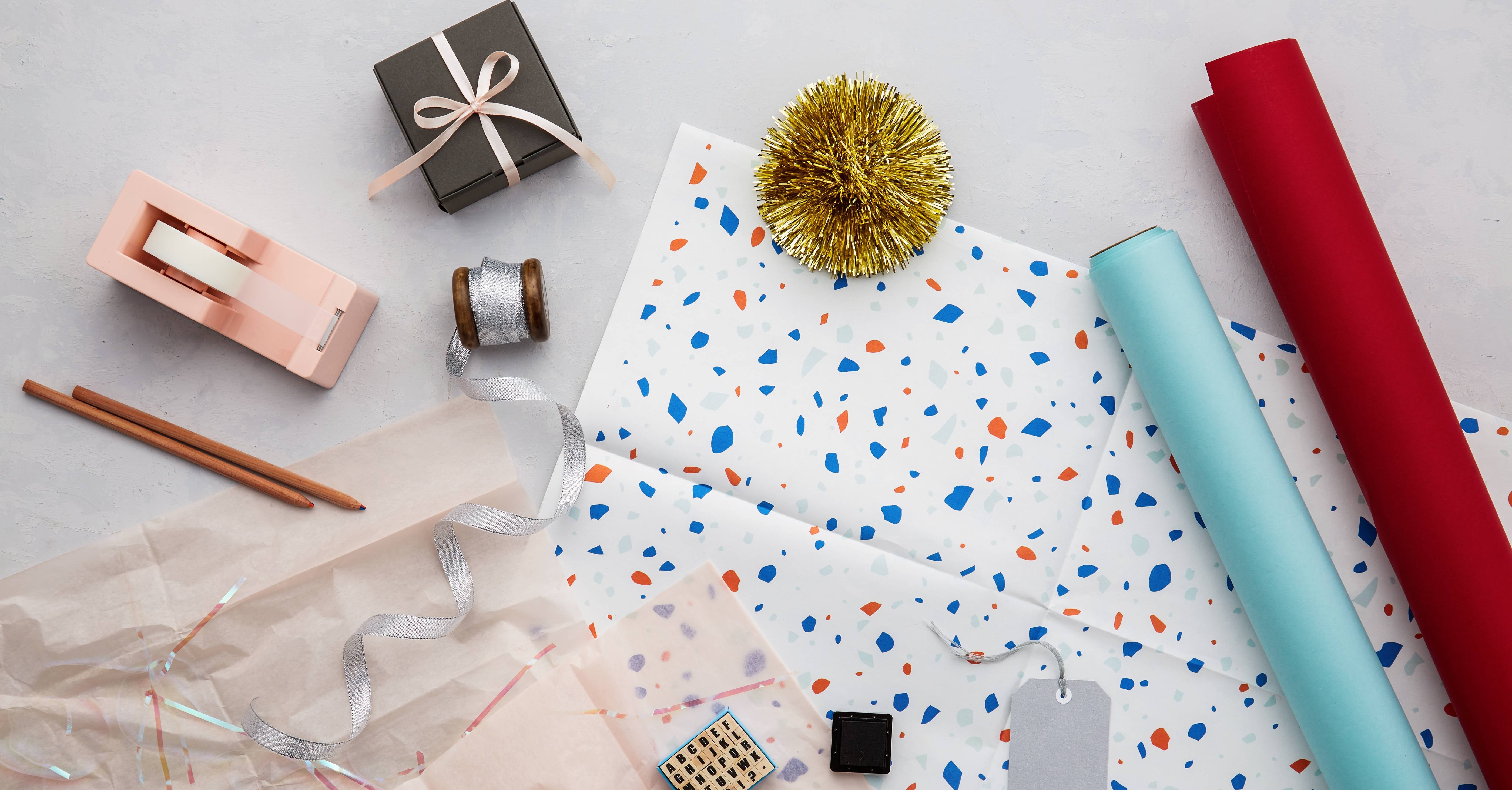 The Best Unique Gifts of 2020 | POPSUGAR Smart Living