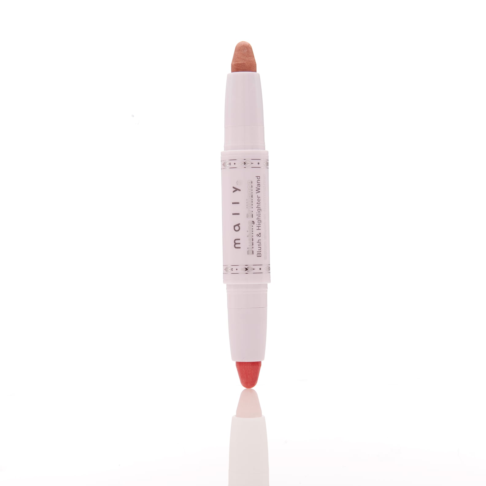 Mally Disney Frozen Collection Products | PS Beauty