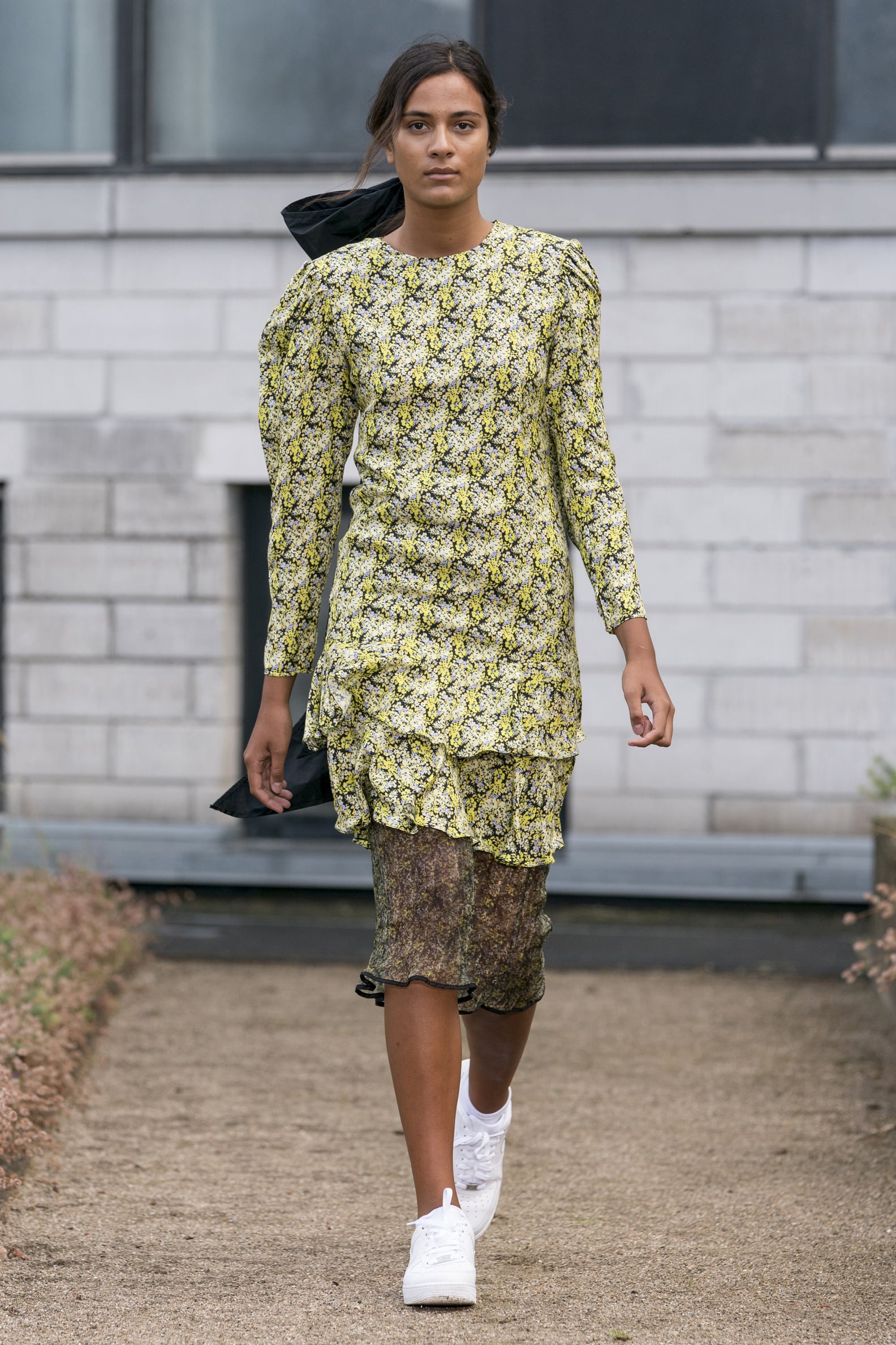 Best Designers at Copenhagen Fashion Week 2020 | PS Fashion