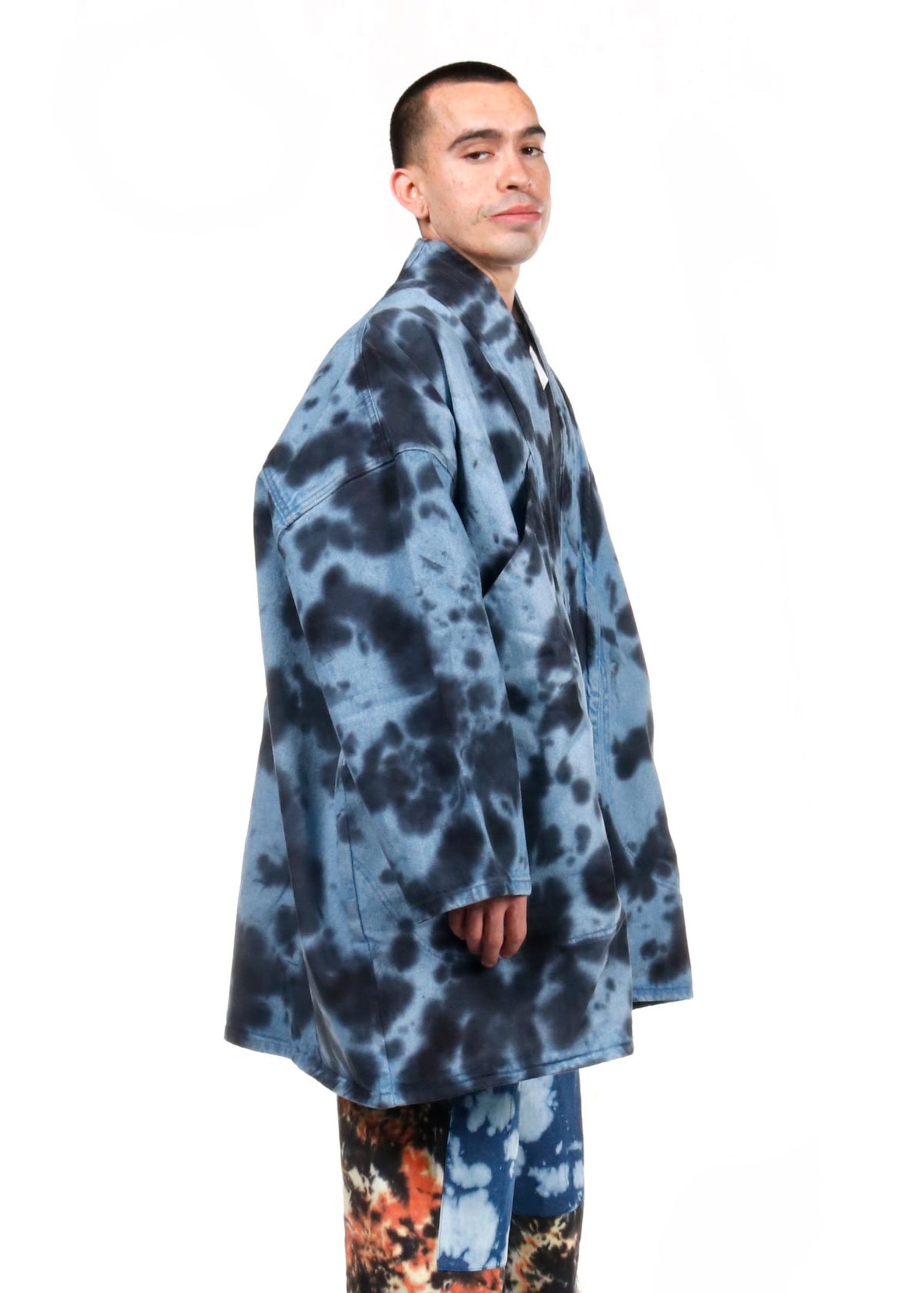 9 Androgynous Gender-Neutral Fashion Brands to Shop in 2021 | PS Fashion