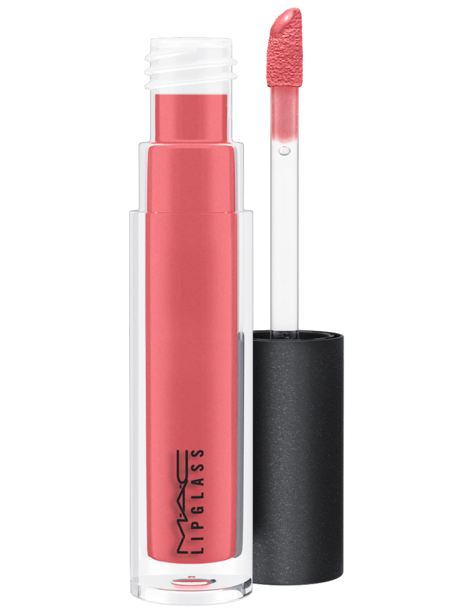 MAC Monochromatic Collection | PS Beauty