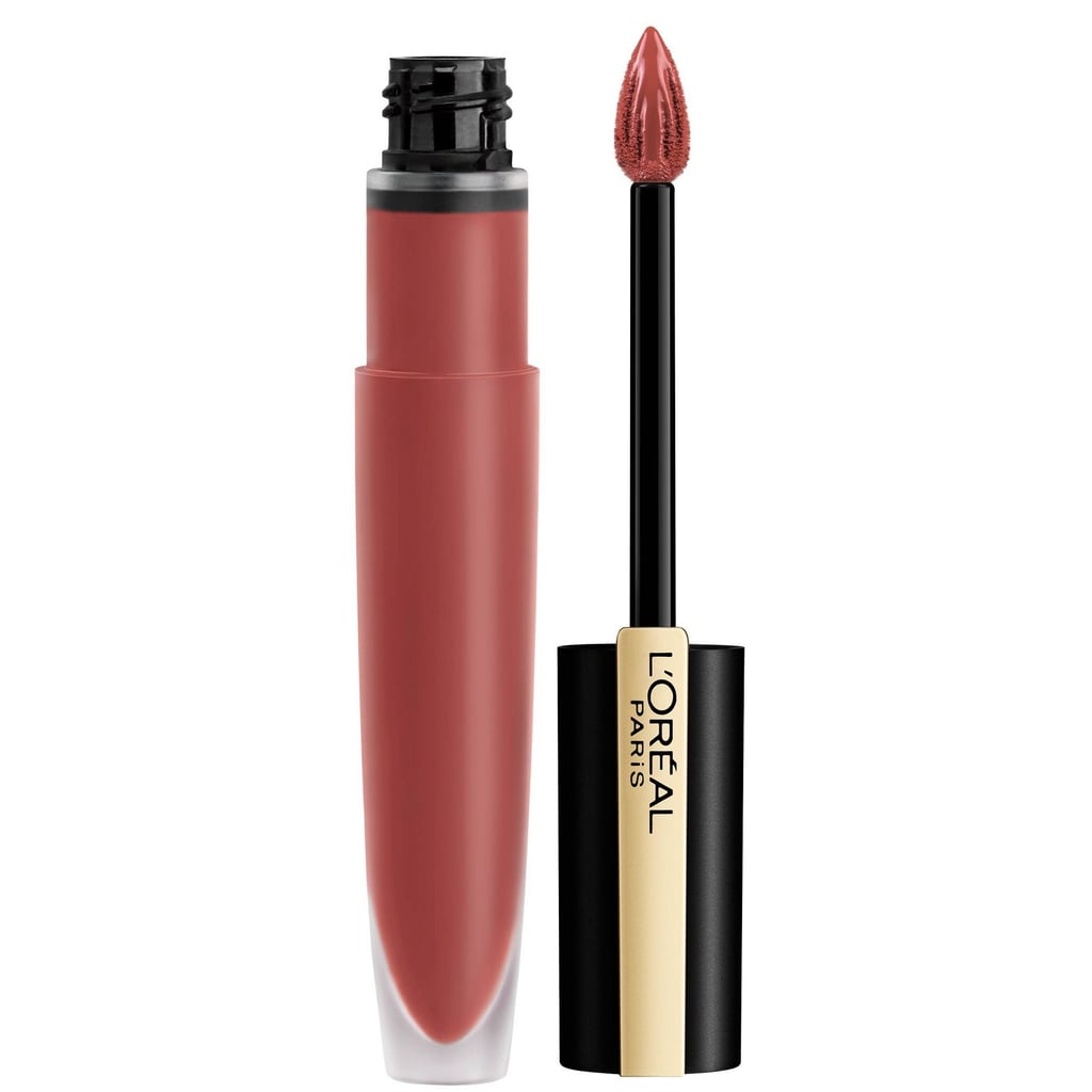 22 Best Drugstore Lipsticks of 2021 | POPSUGAR Beauty
