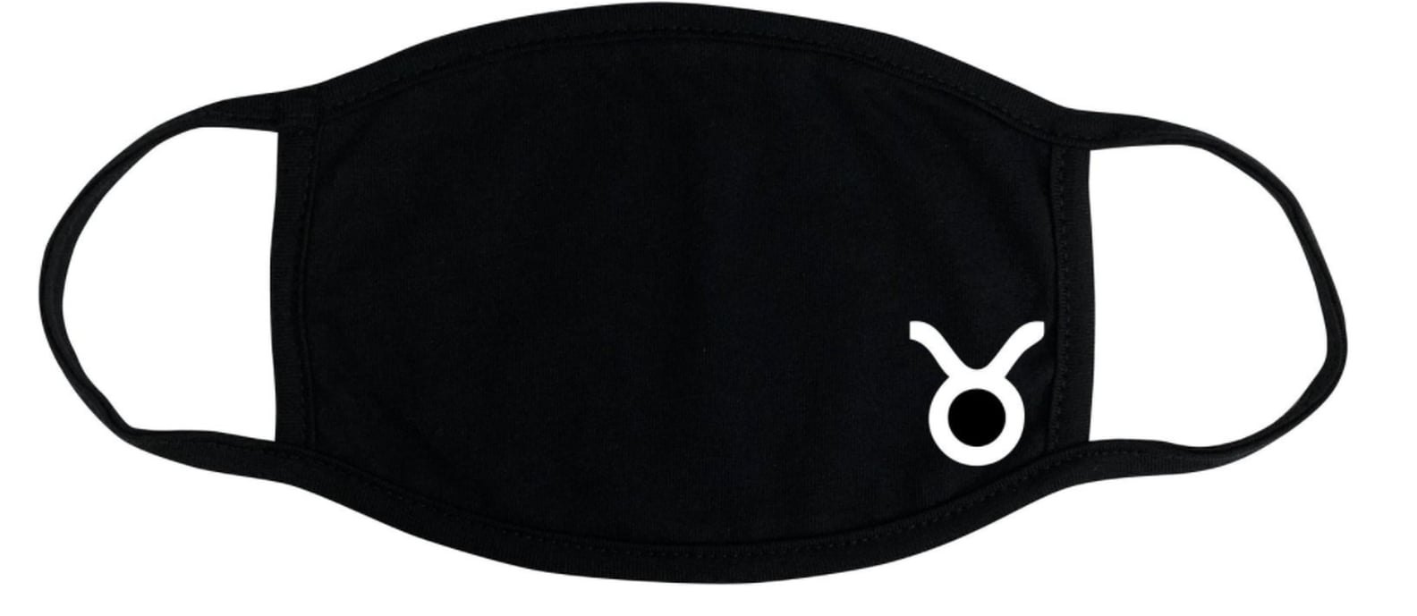 Zodiac Face Masks | PS Smart Living