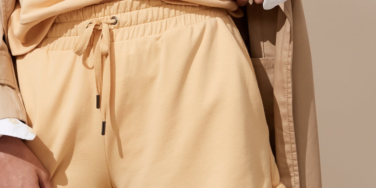 Summer Shorts For Every Occasion | PS Fashion