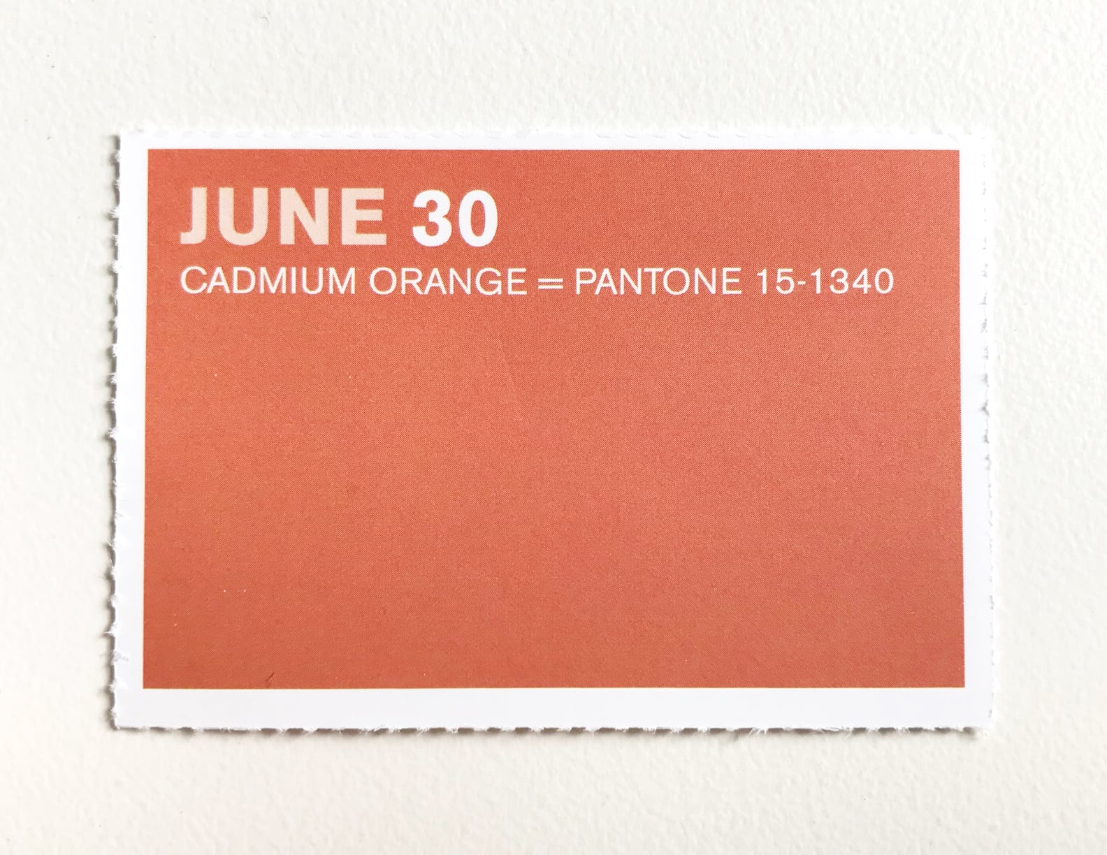 Birthday Colors That Make the Best Partners | PS Love