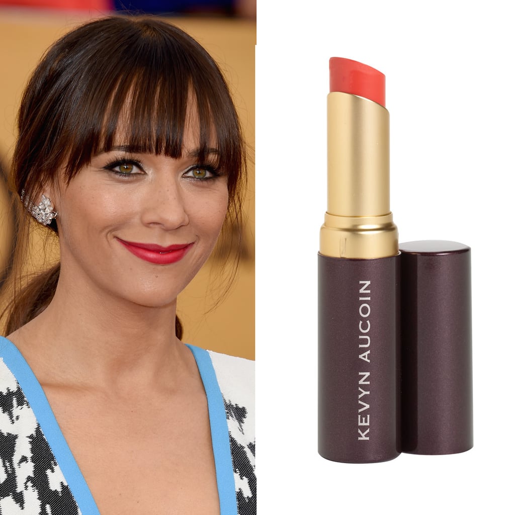 Celebrity Beauty Products Red Carpet 2015 | POPSUGAR Beauty