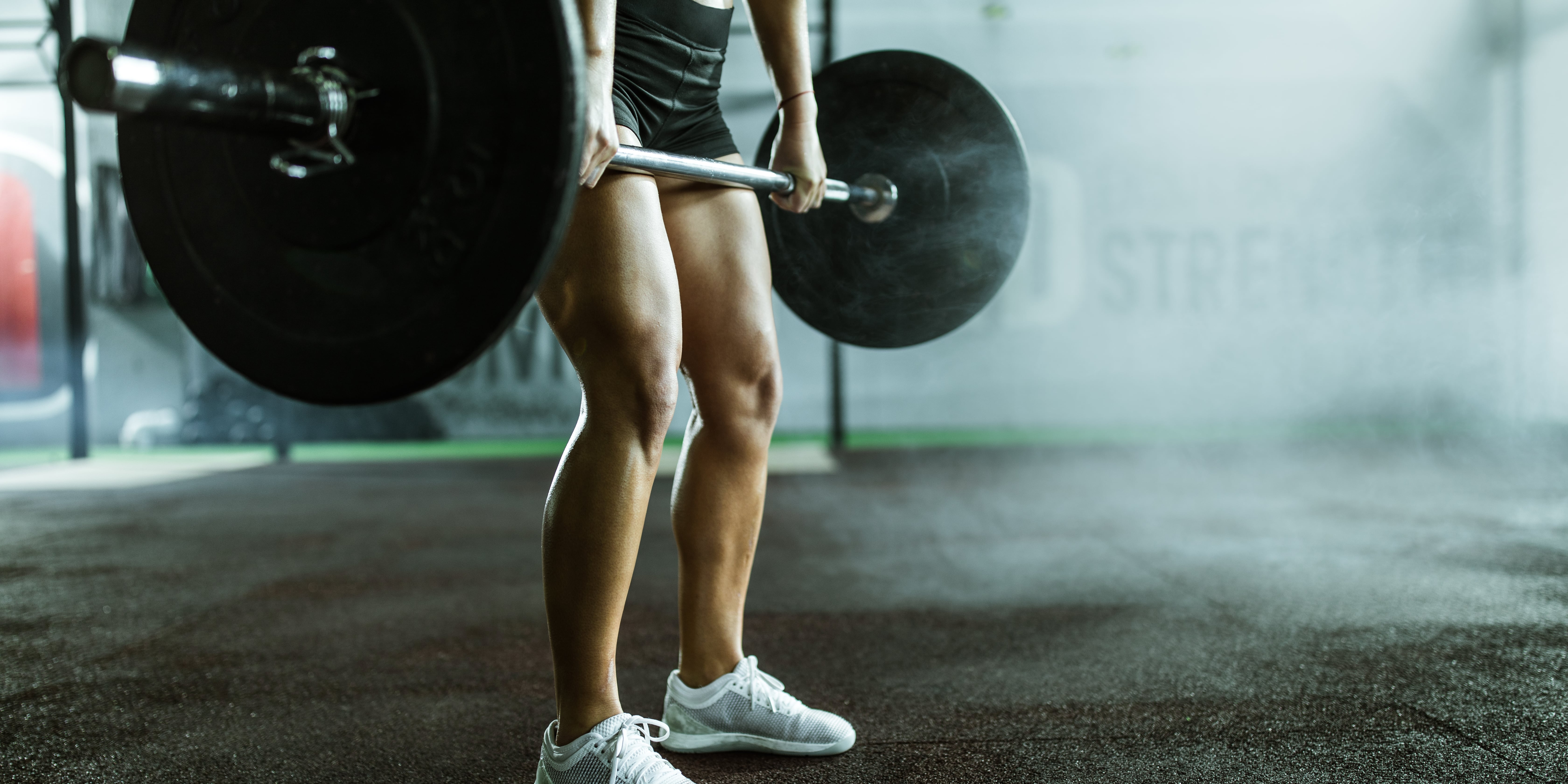 No One Told Me About Post-Show Blues in Bodybuilding | PS Fitness