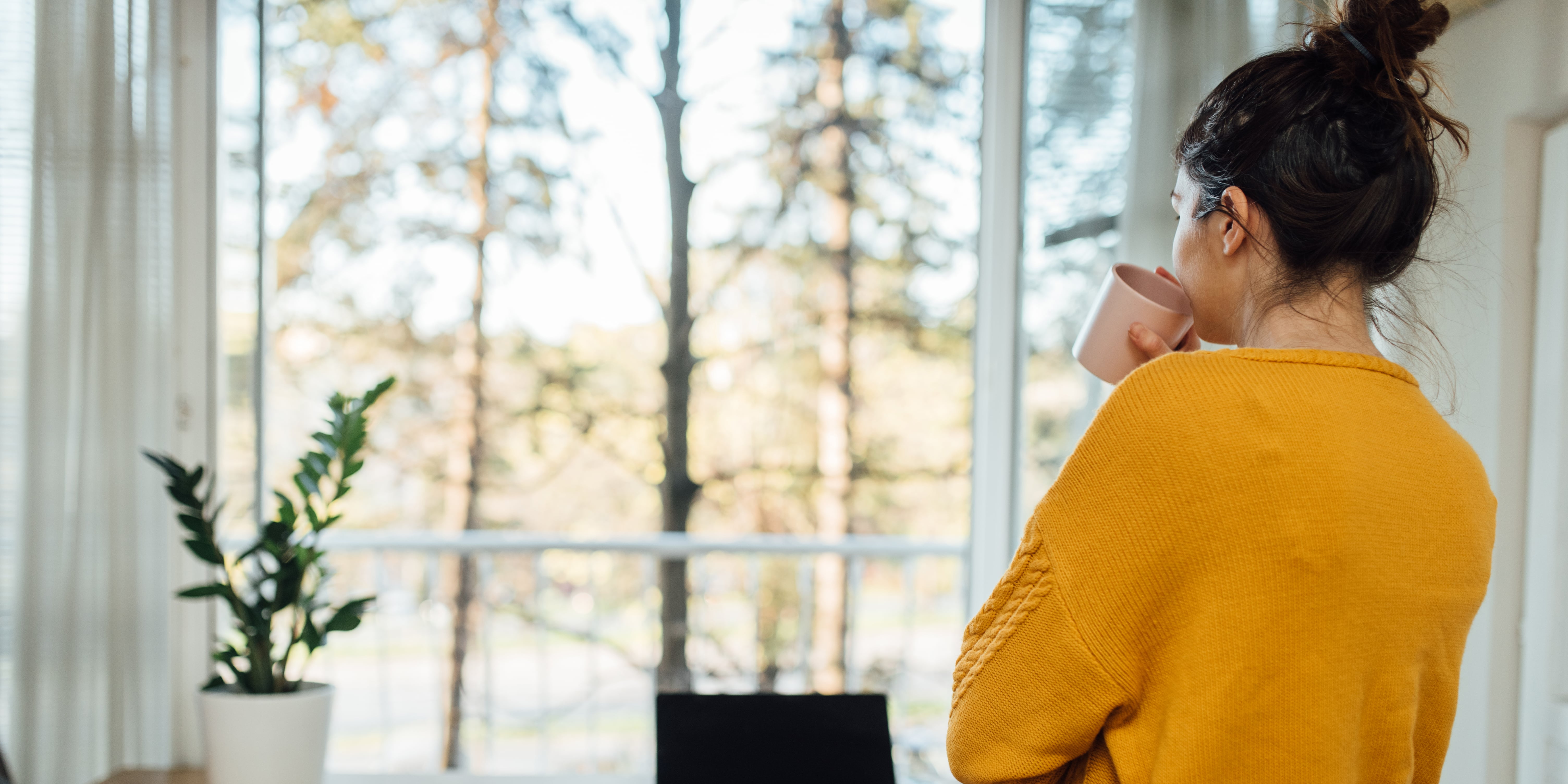 How to Tell If You're Just Shy or Have Social Anxiety | PS Fitness