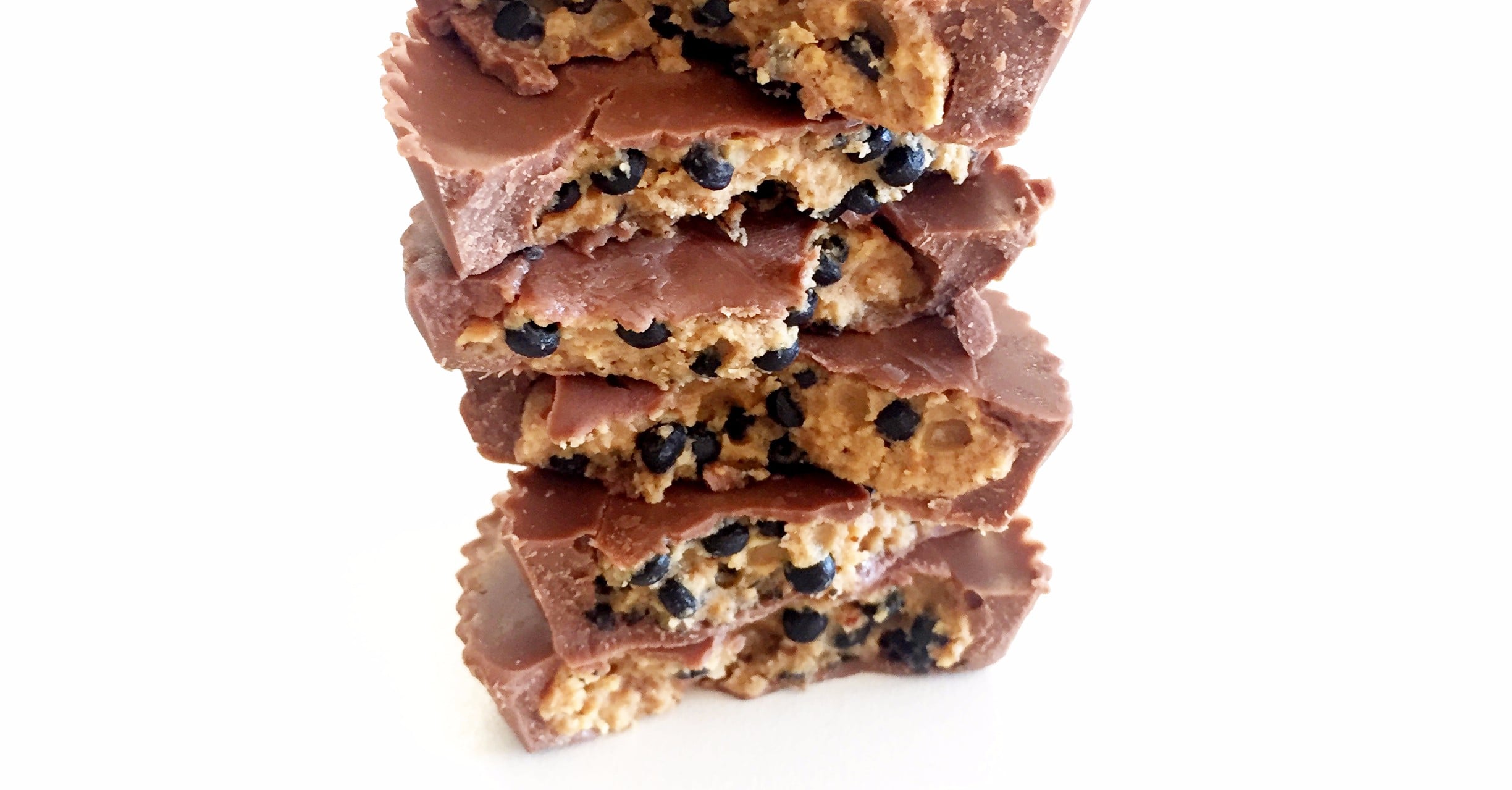 Reese's Crunchy Cookie Cups Review | POPSUGAR Food