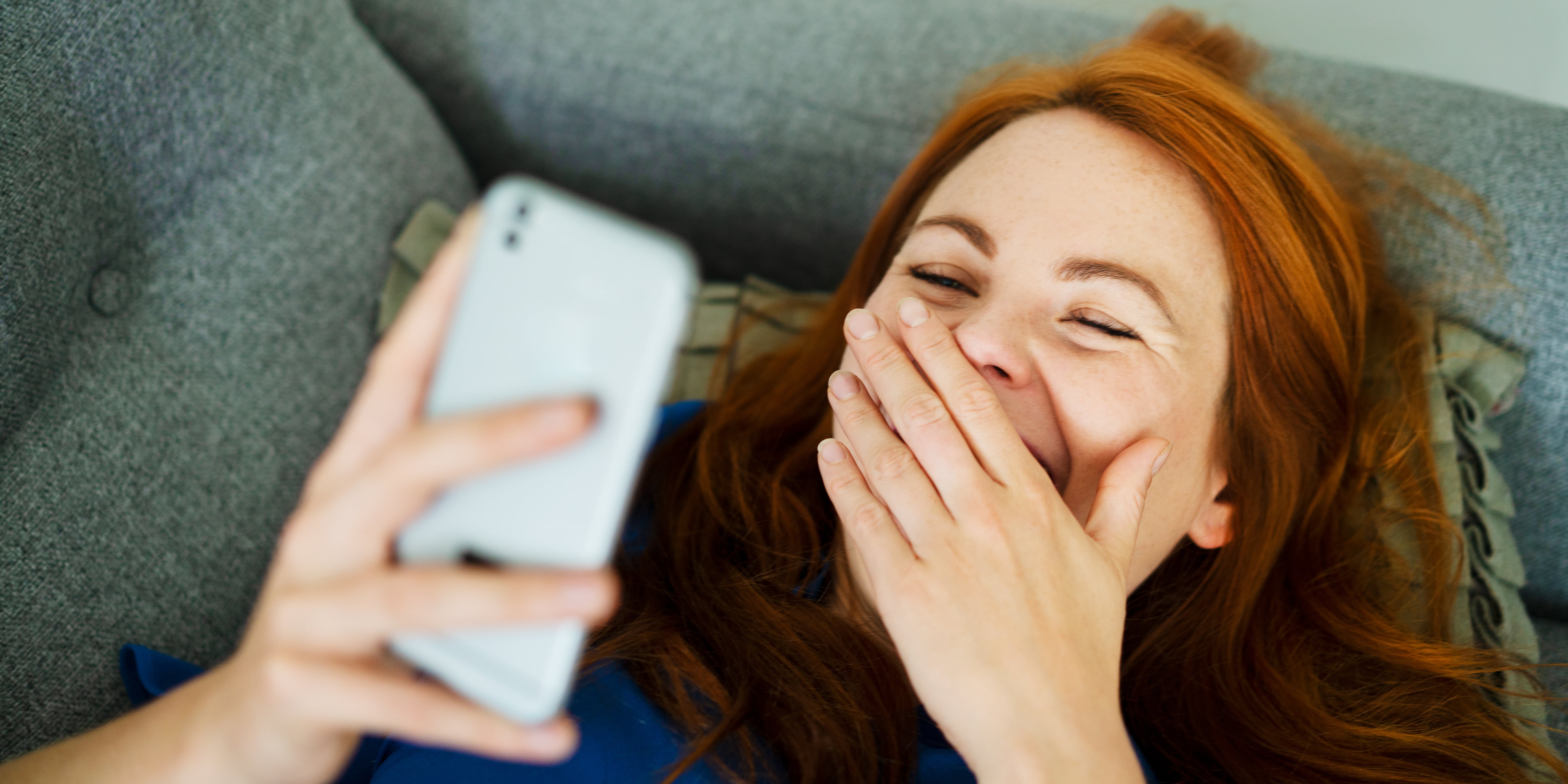 iphone camera roll editing hack