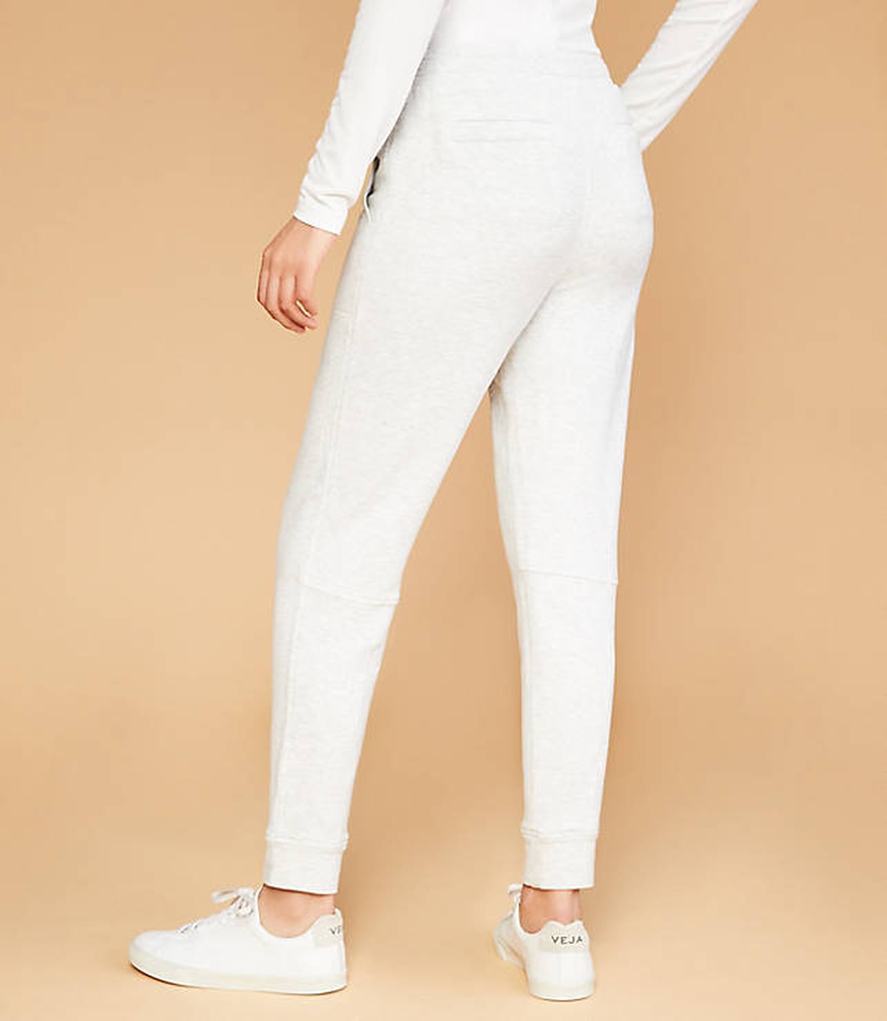 Stylish Sweatsuit Sets For Women | PS Fashion