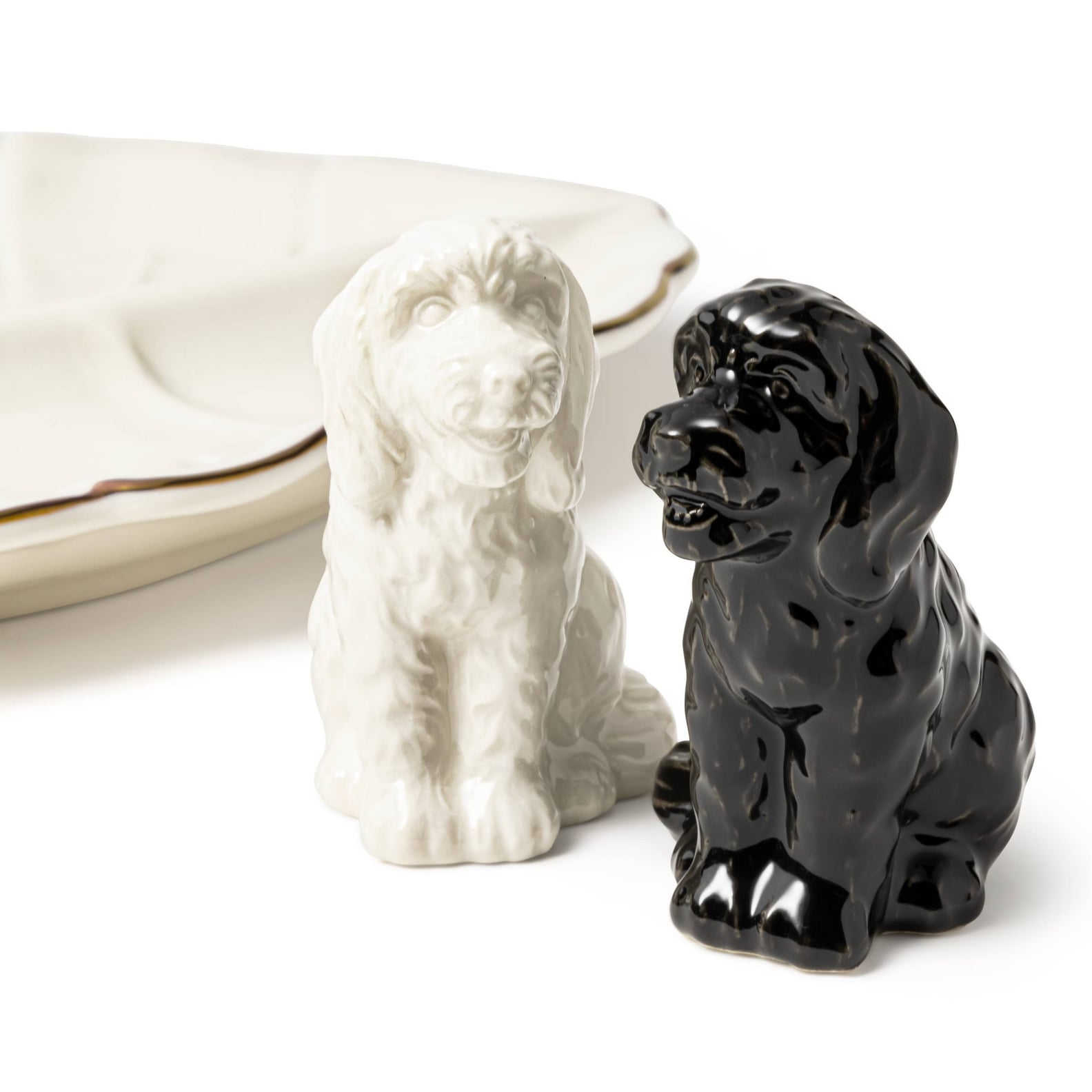 Shop the Tabitha Brown x Target Kitchenware Collection 2023 | PS Home