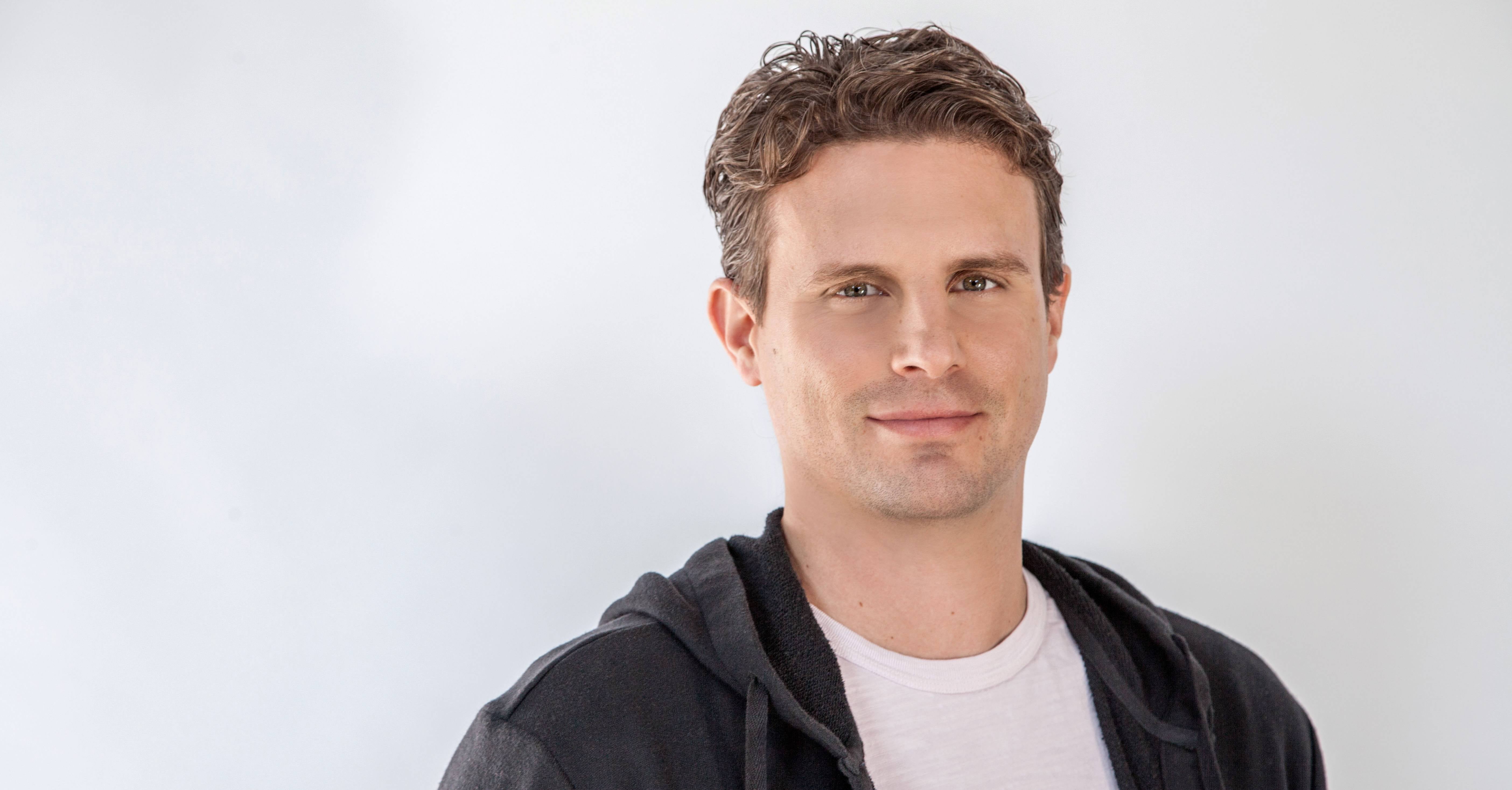 Michael Dubin Men's Beauty Gift Guide | POPSUGAR Beauty