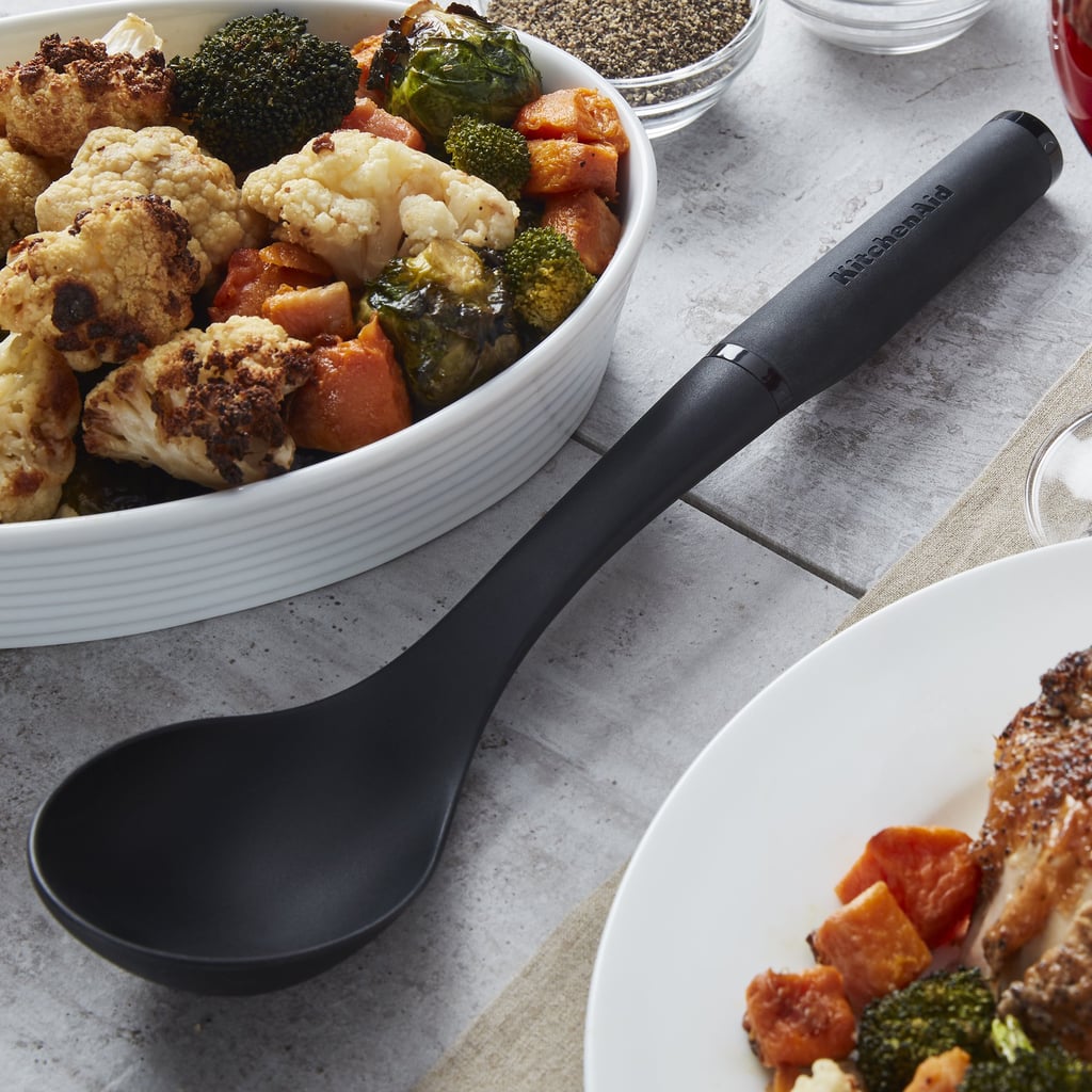 KitchenAid Collection at Walmart | POPSUGAR Family