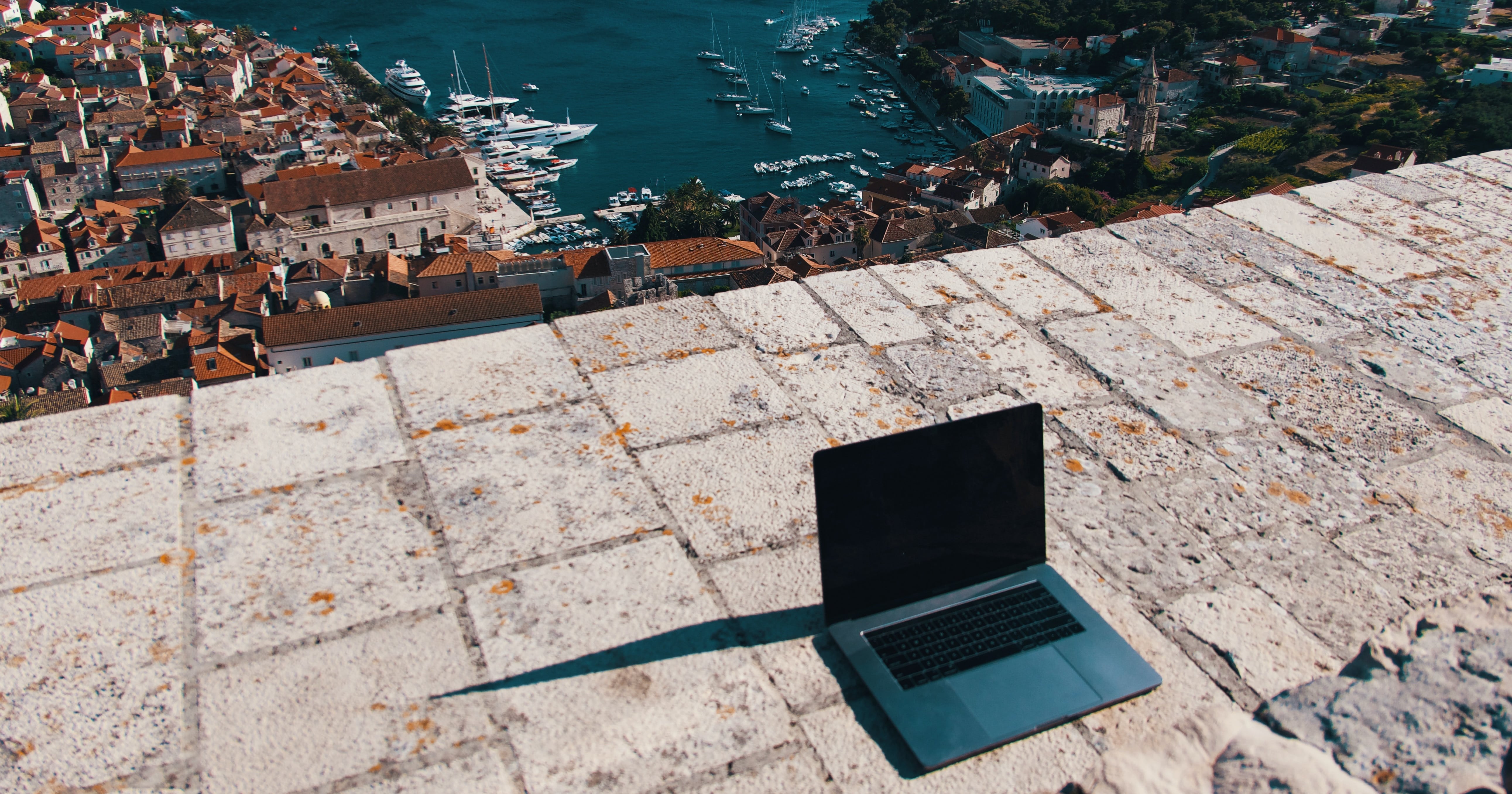 The 10 Best Workation Destinations and Hotel Packages | PS Travel