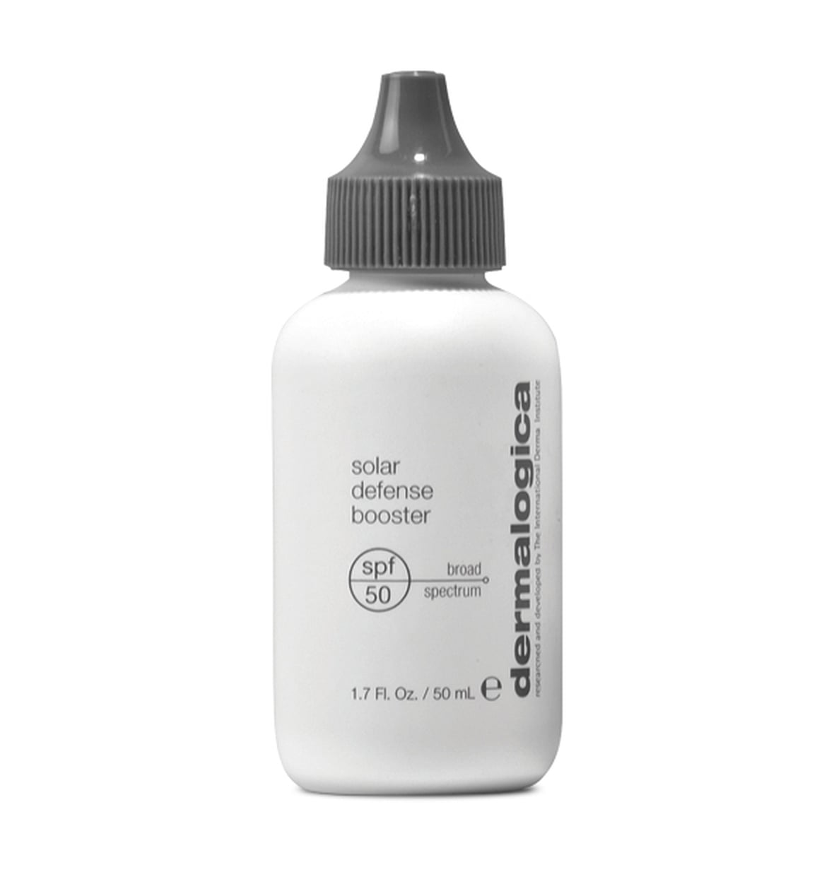 Sunscreens Smell Good | PS Beauty
