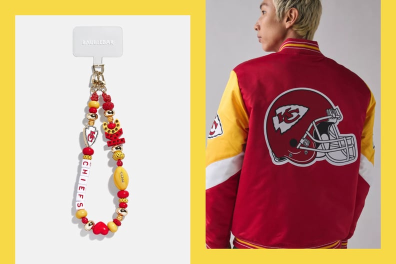 Football Season Must Haves Inspired by Taylor Swift | PS Shopping