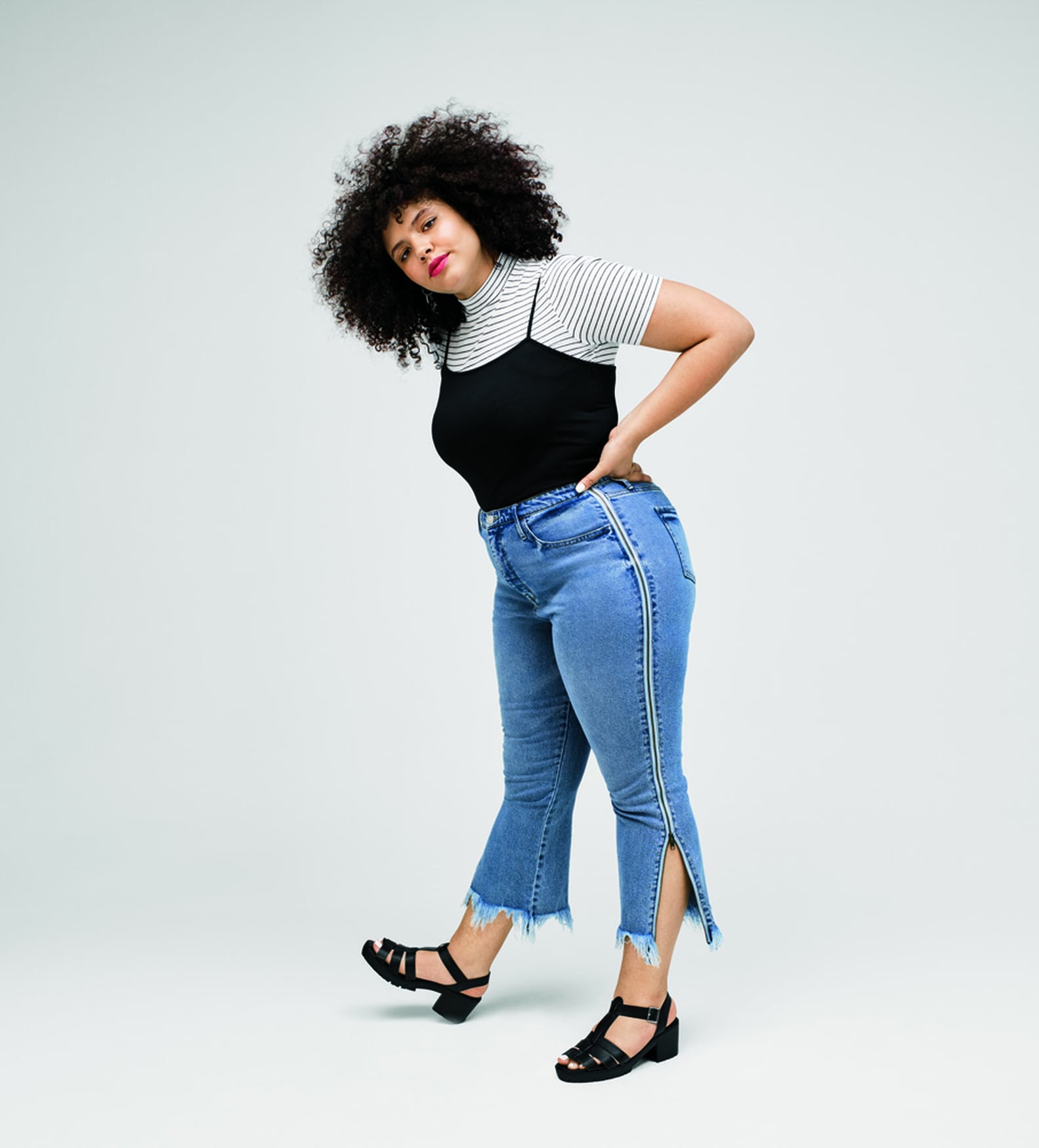 Target Wild Fable Clothing Collection | PS Fashion