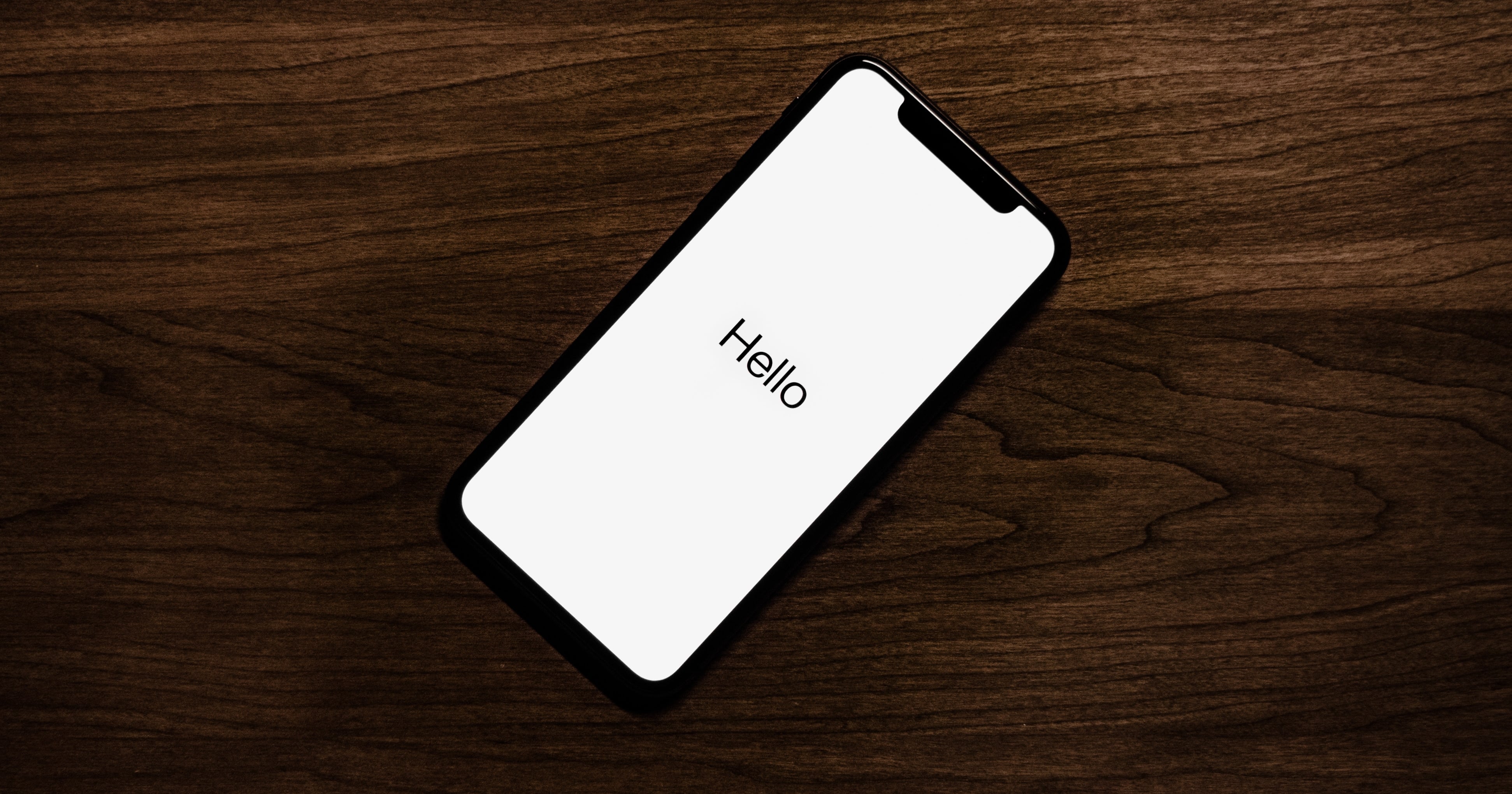 Differences Between Android And Iphone Ps Tech