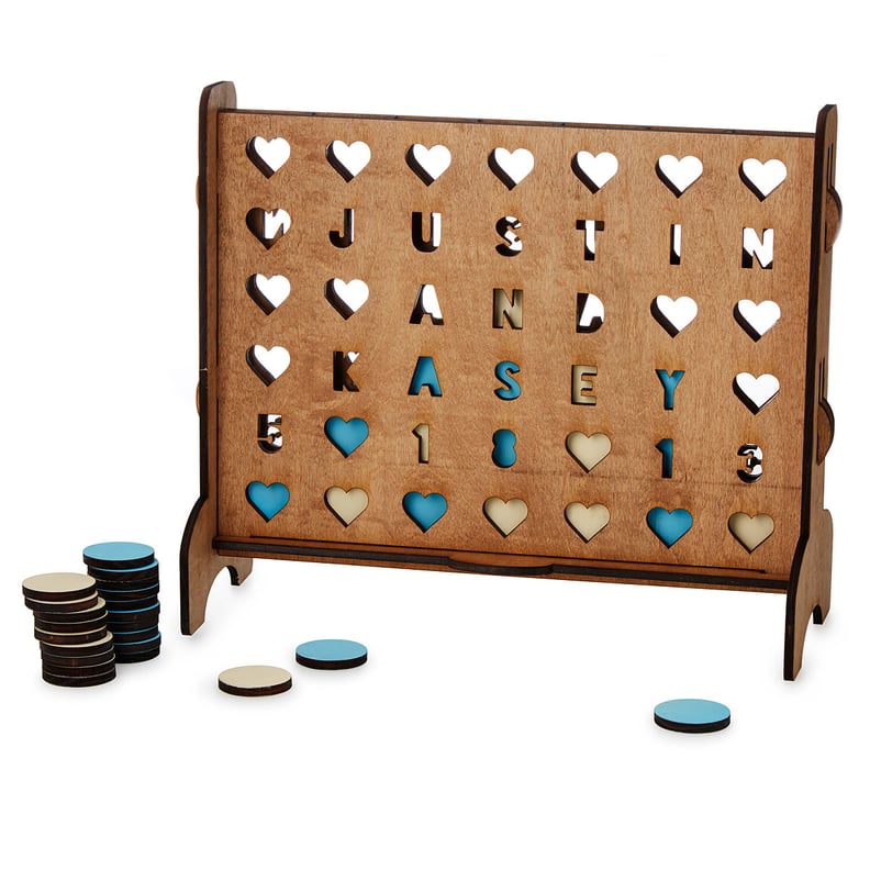 Gifts For Couples | PS Love