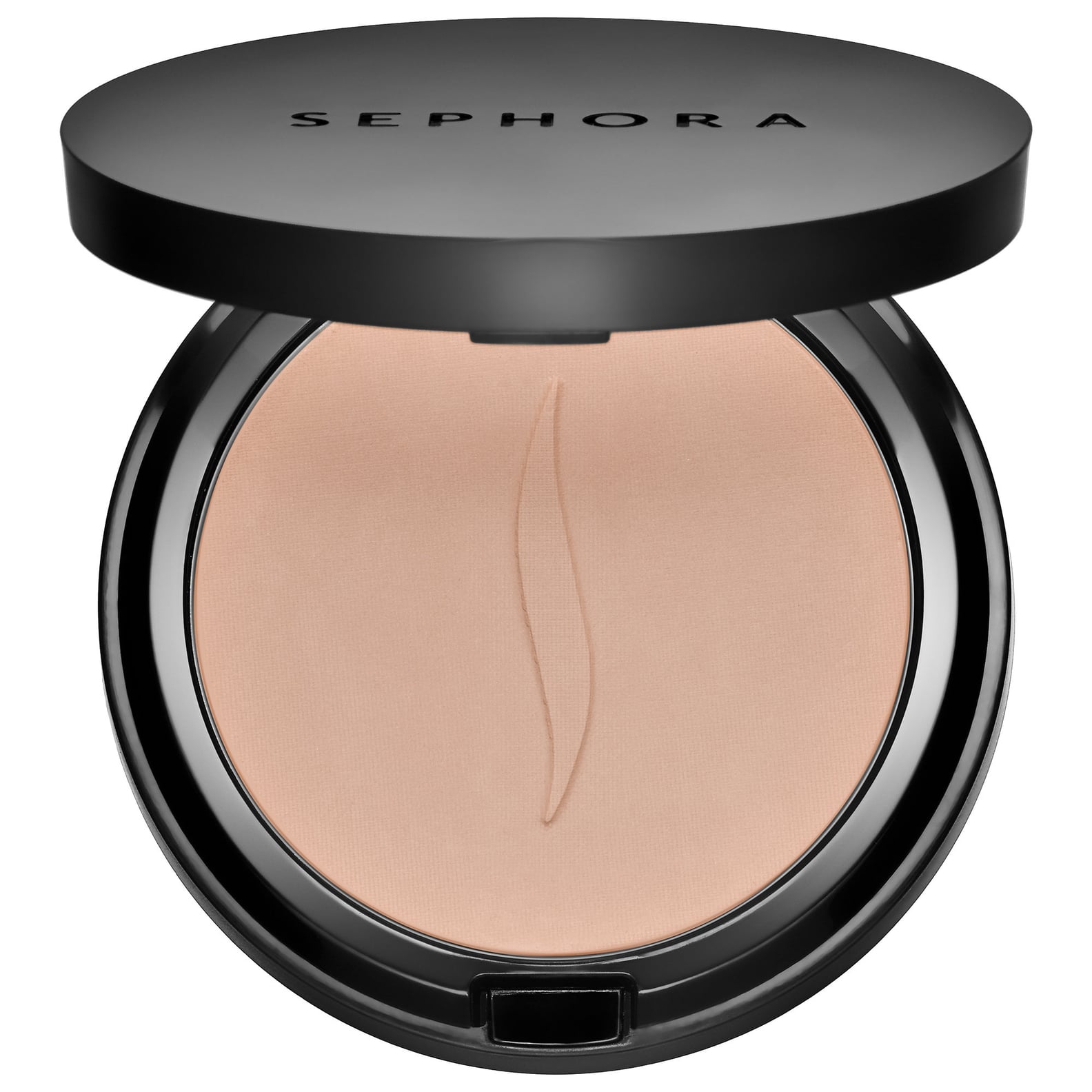 Bestselling Sephora Collection Products | PS Beauty