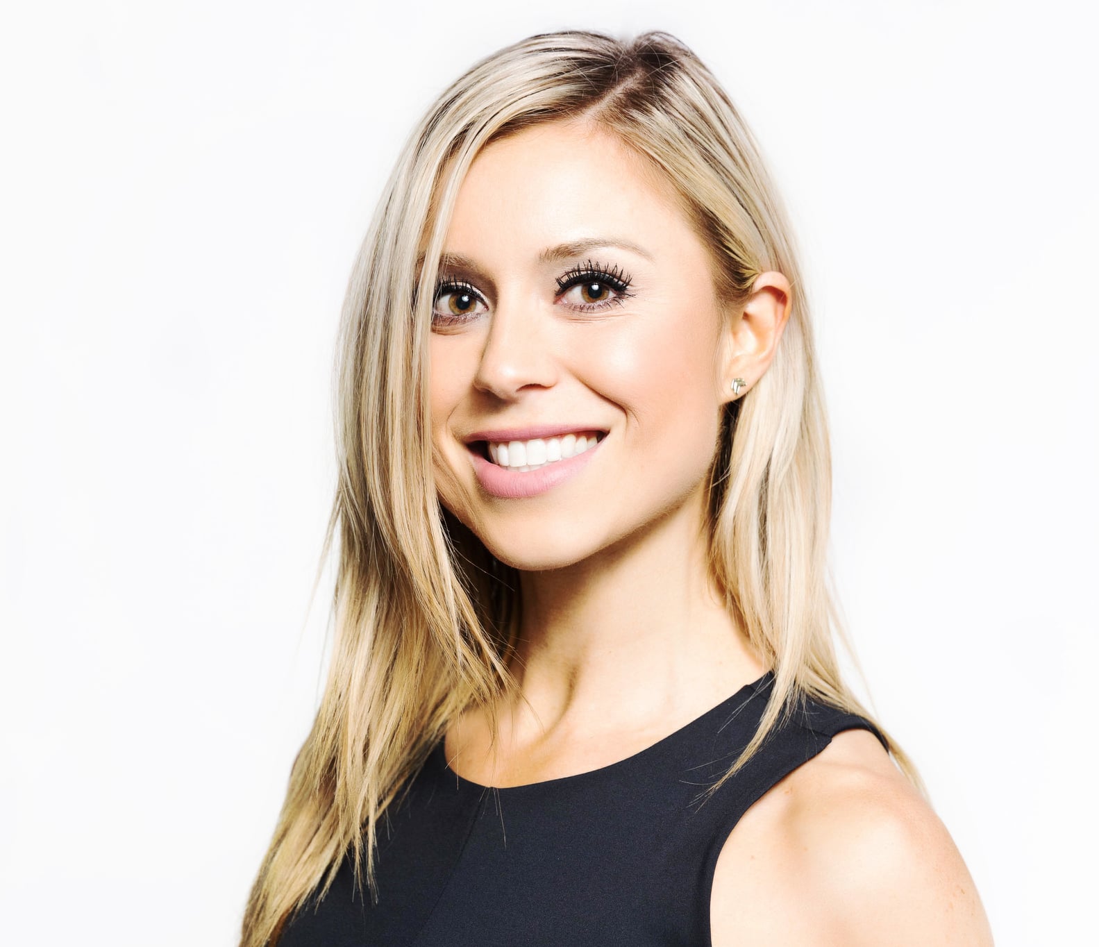 New Sellers on Glow | August 2019 | PS Fitness