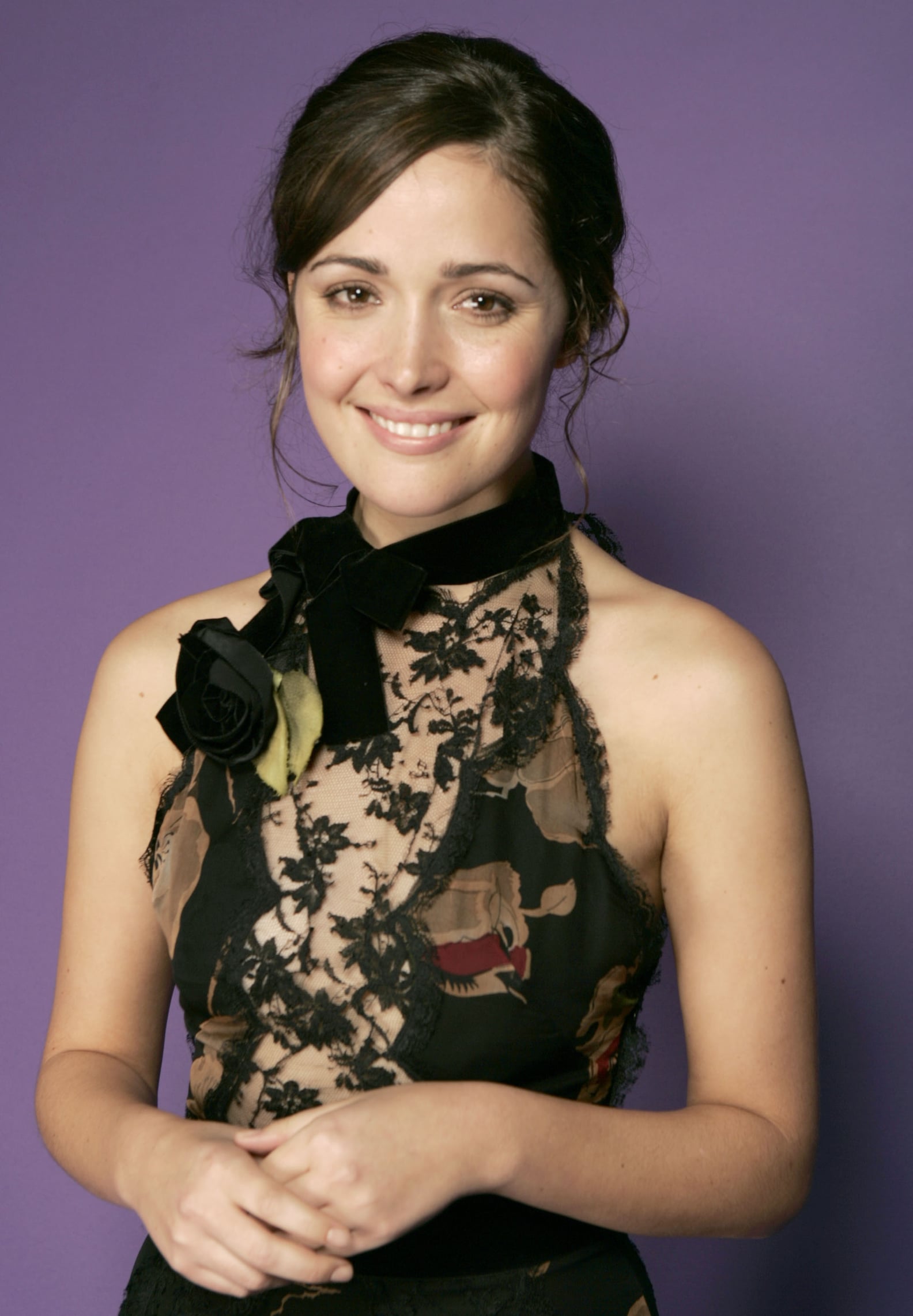 Rose Byrne's Best Pictures | PS Celebrity