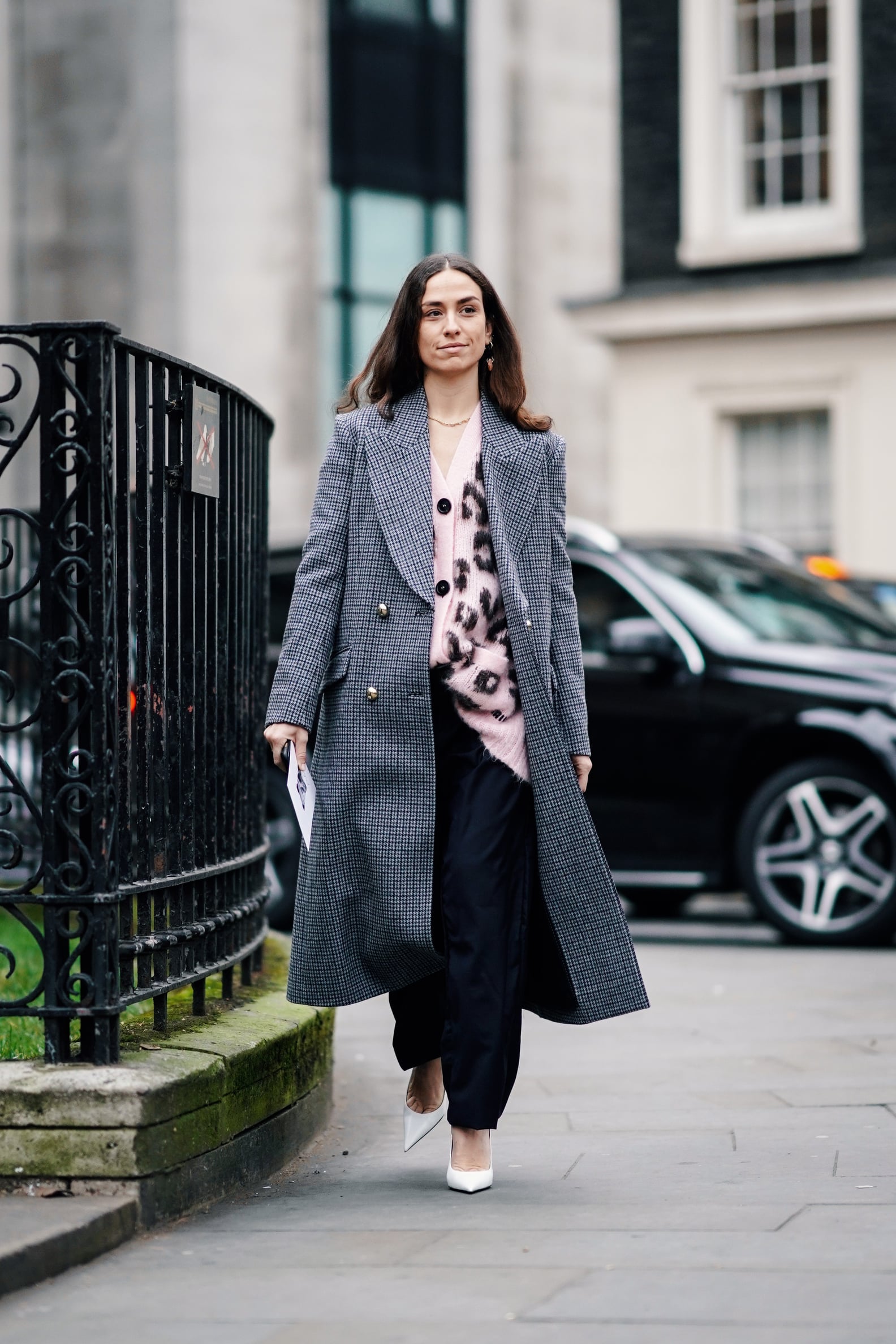 Fall Work Outfits 2019 | PS Fashion