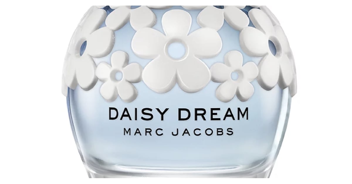 Shop Floral Perfumes at Ulta Beauty | POPSUGAR Latina