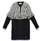 Loeffler Randall Jackets | POPSUGAR Fashion