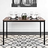 Best Cheap Dining Room Tables | POPSUGAR Home